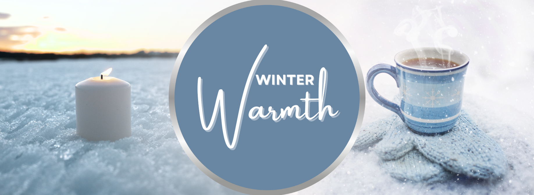 Winter Warmth: Cozy Gifts to Ignite the Season's Glow — Trudy's Hallmark