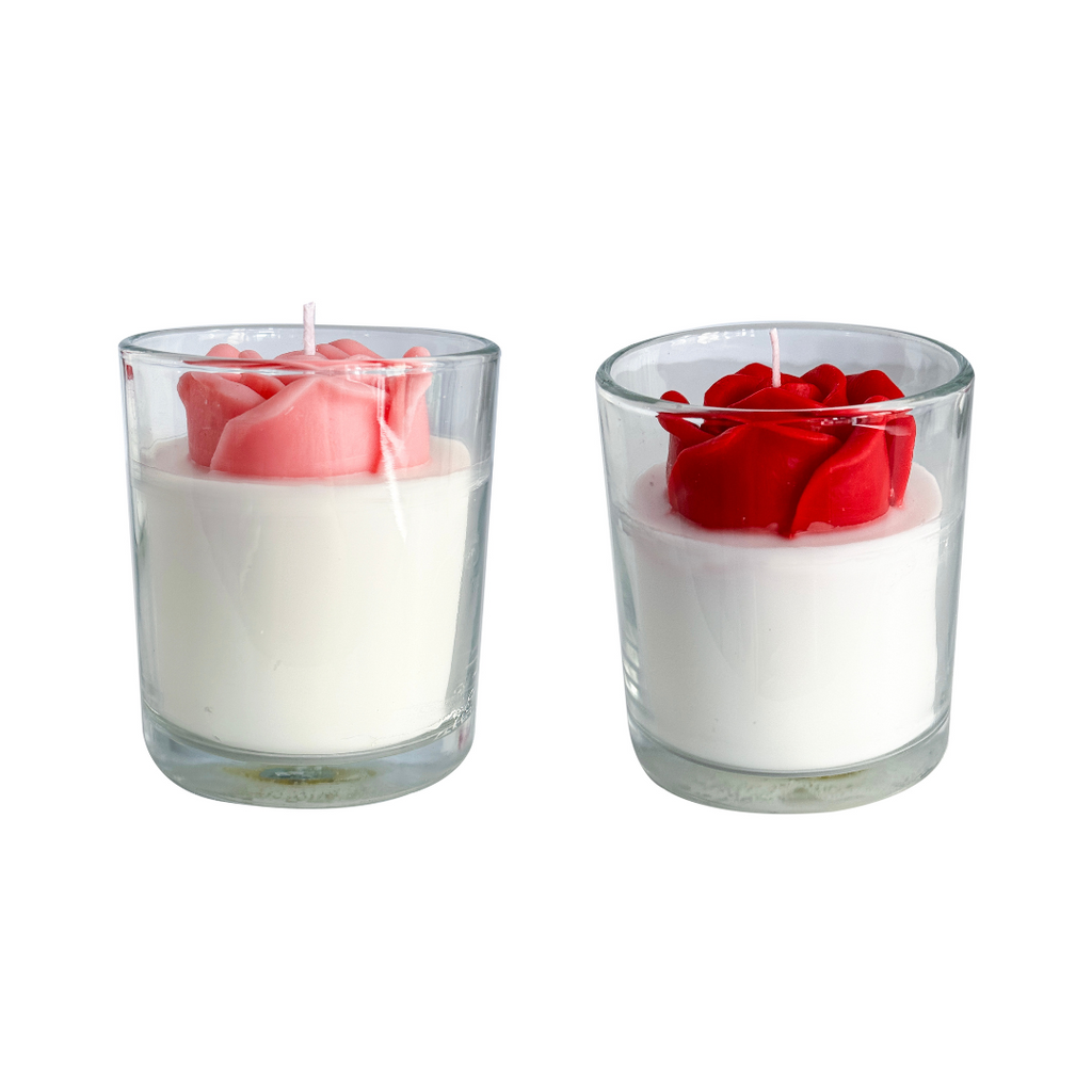 Sale Aisle — Trudy's Hallmark