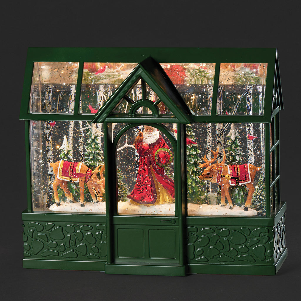 Trudy's Gift Shop — Trudy's Hallmark