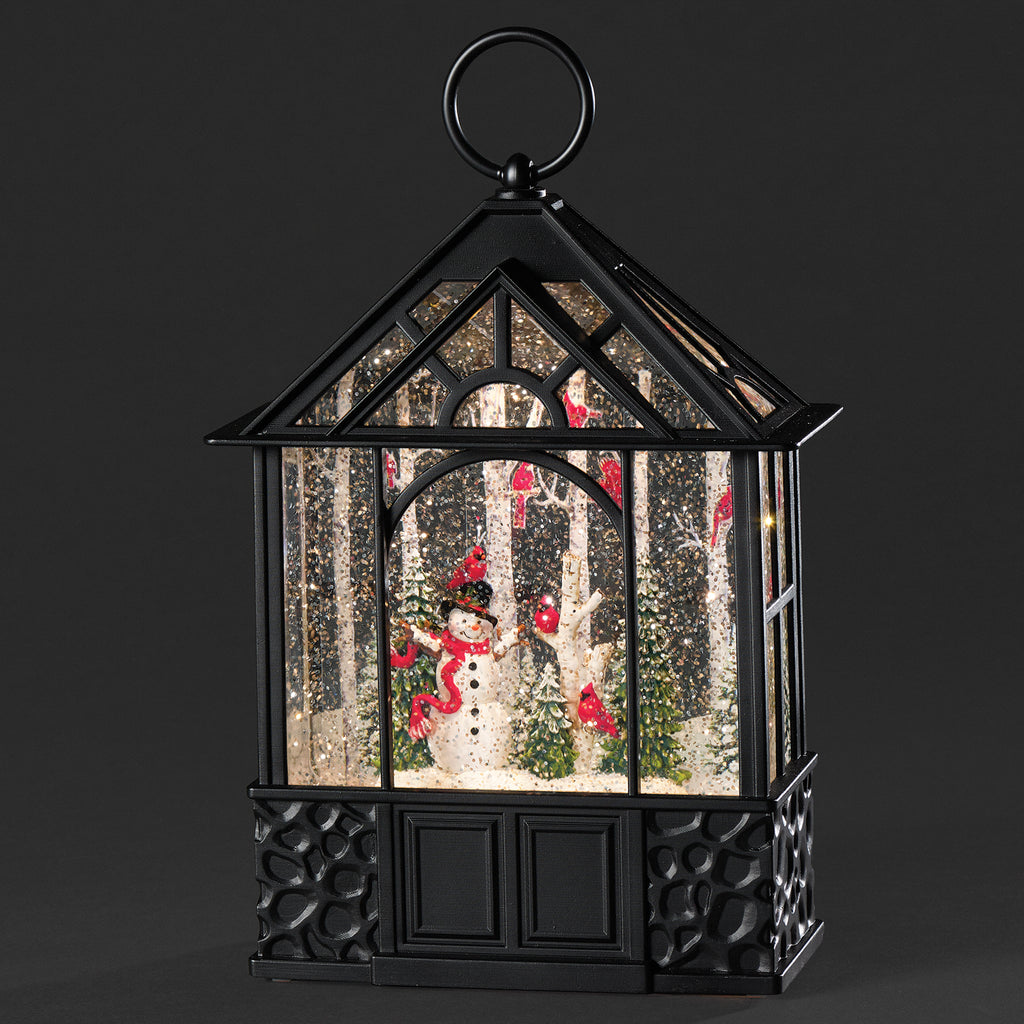 Trudy's Gift Shop — Trudy's Hallmark