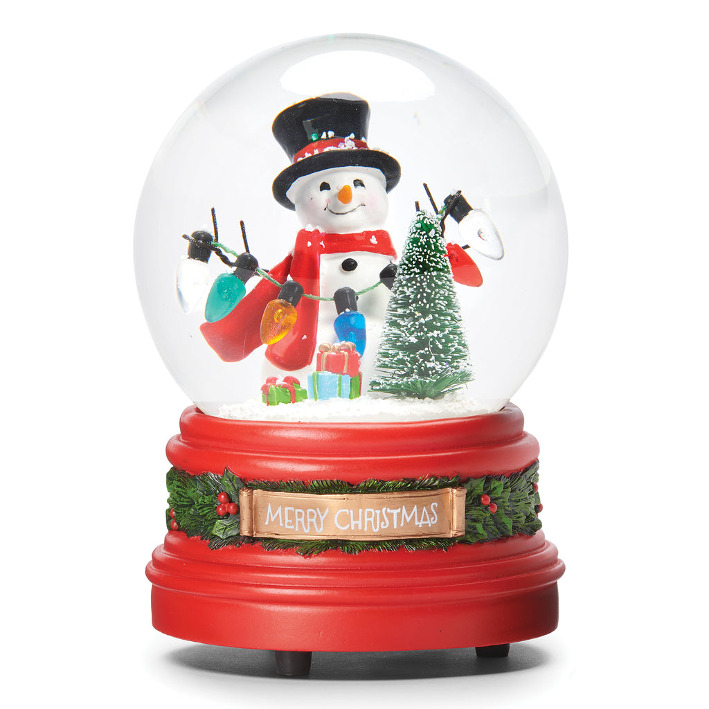 Trudy's Gift Shop — Trudy's Hallmark