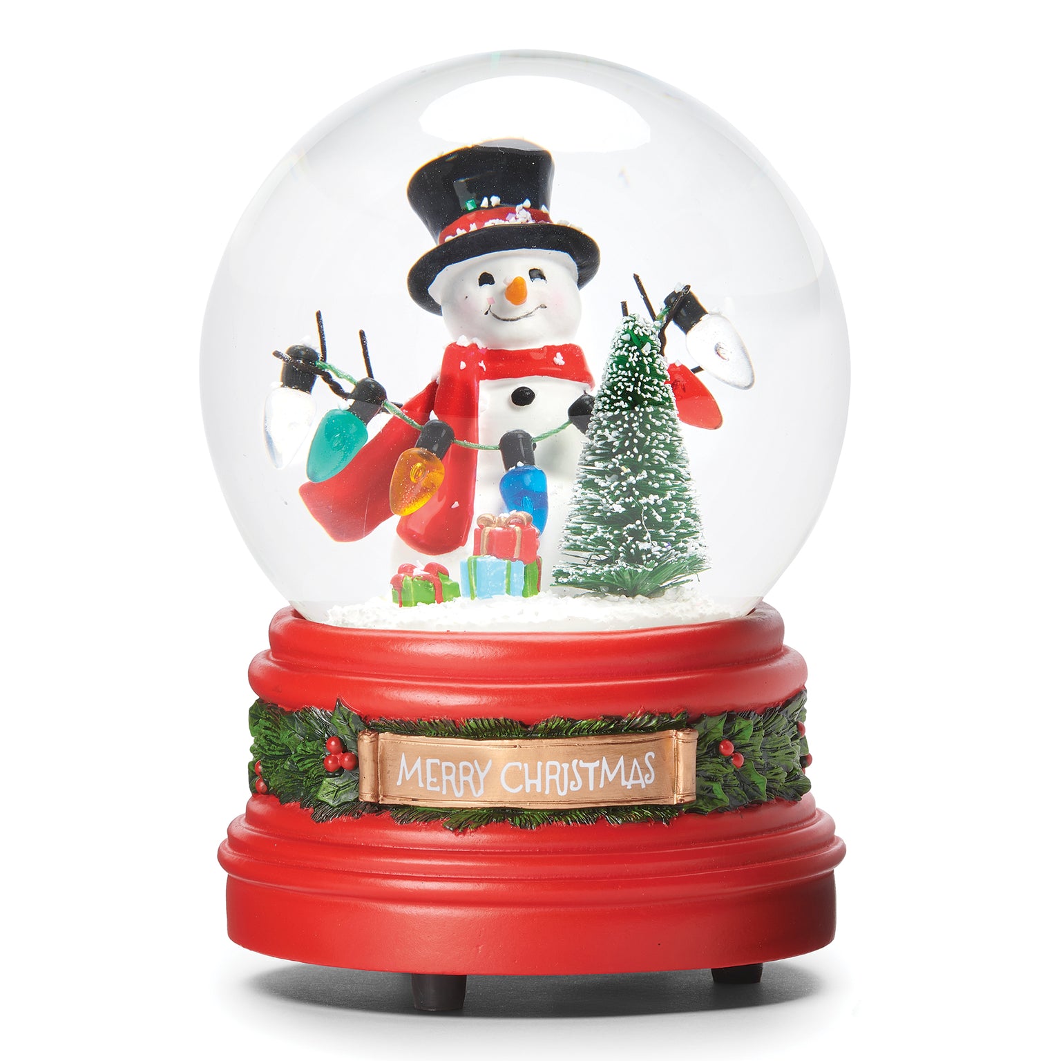 Trudy's Gift Shop — Trudy's Hallmark