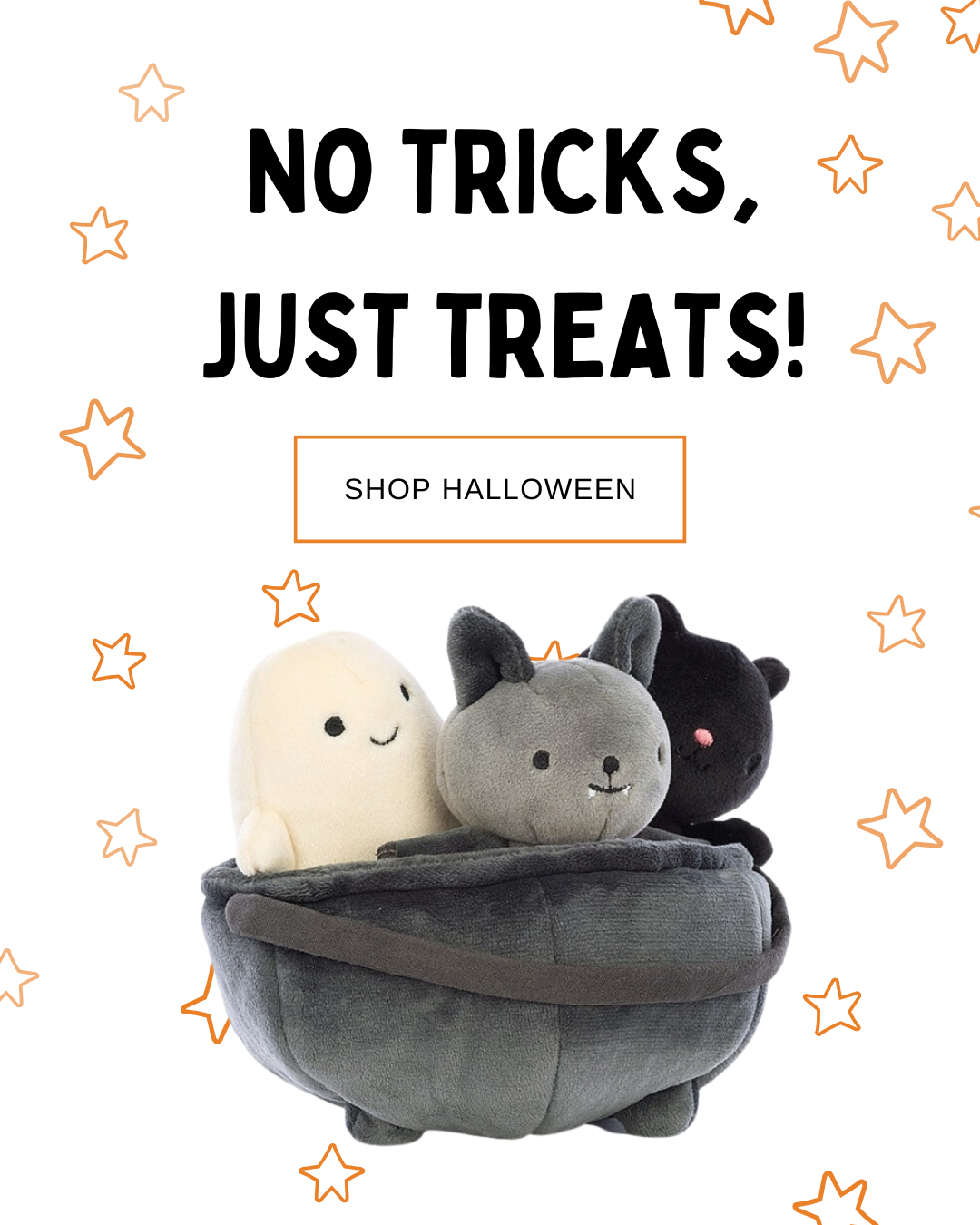 Trudy's Gift Shop — Trudy's Hallmark