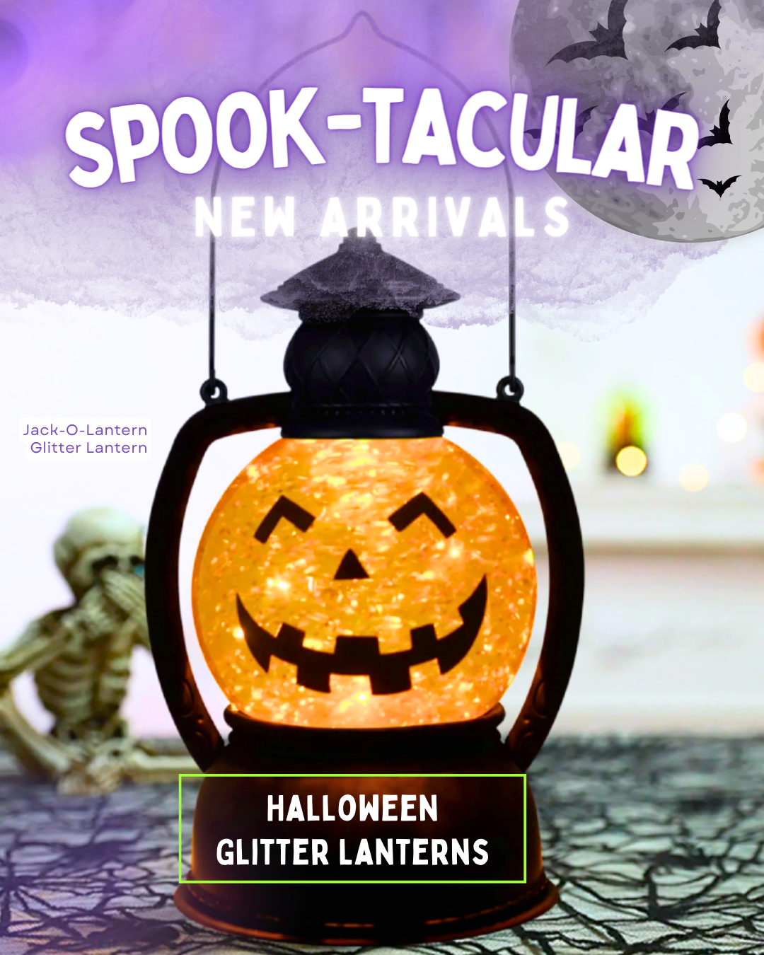 Trudy's Gift Shop — Trudy's Hallmark