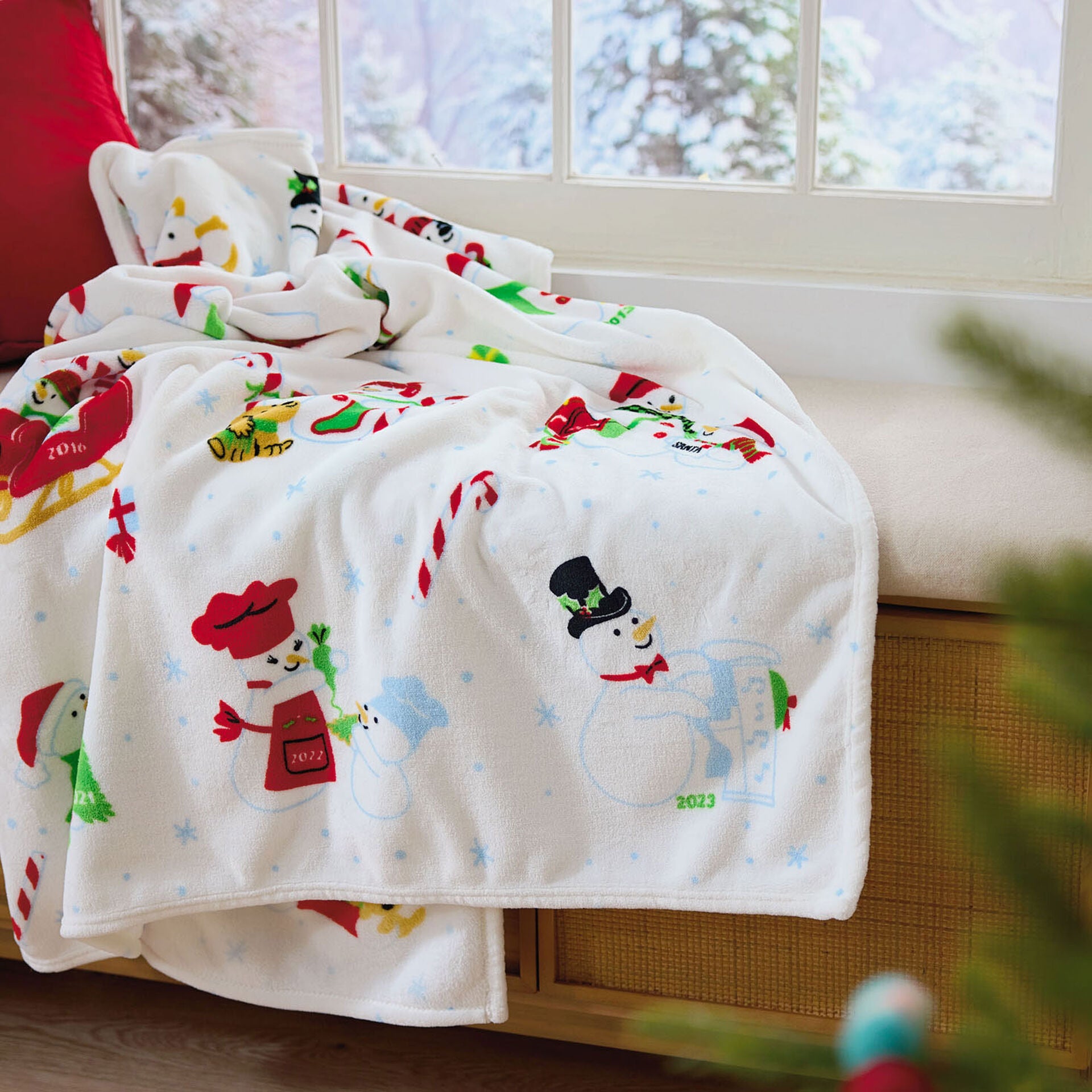 Trudy's Gift Shop — Trudy's Hallmark