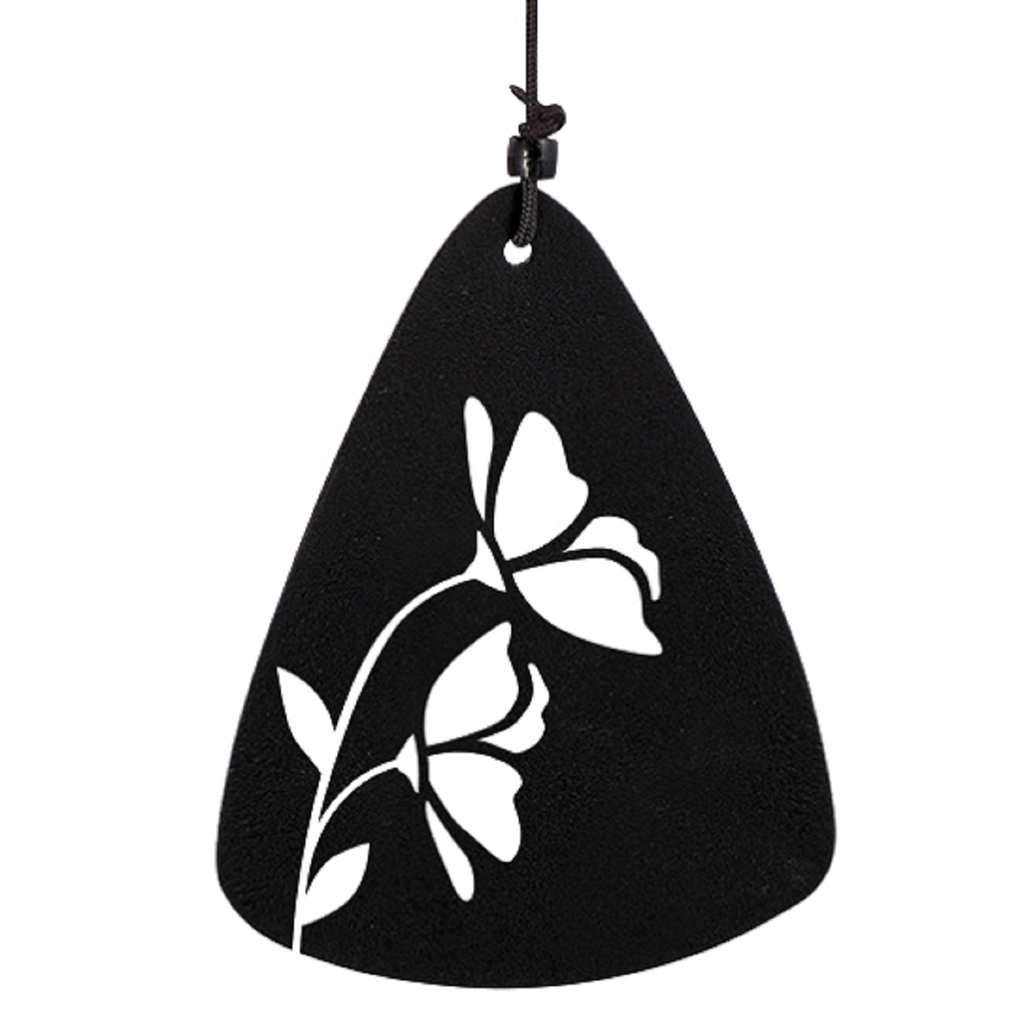 Wind Chimes — Trudy's Hallmark