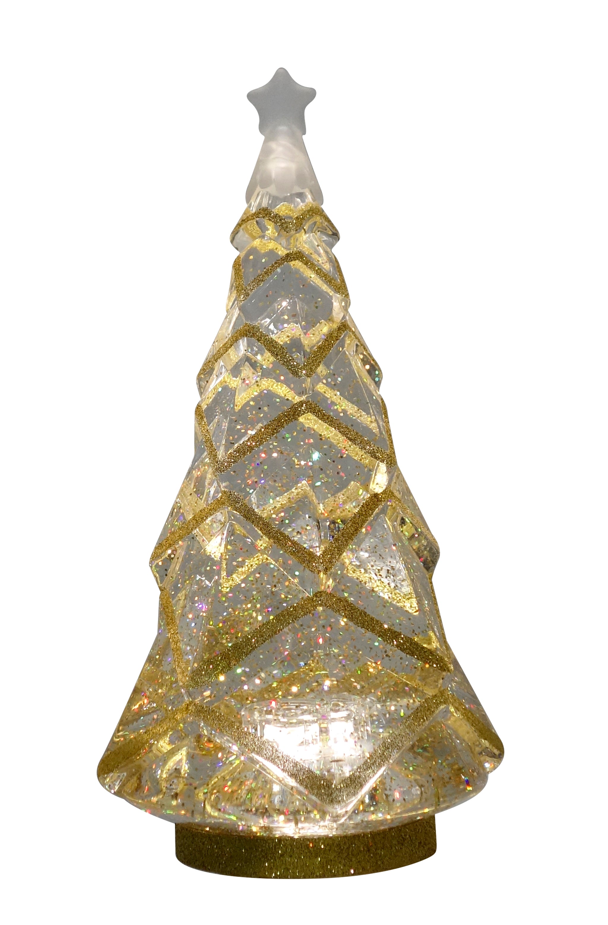 Lanterns & Snow Globes — Trudy's Hallmark