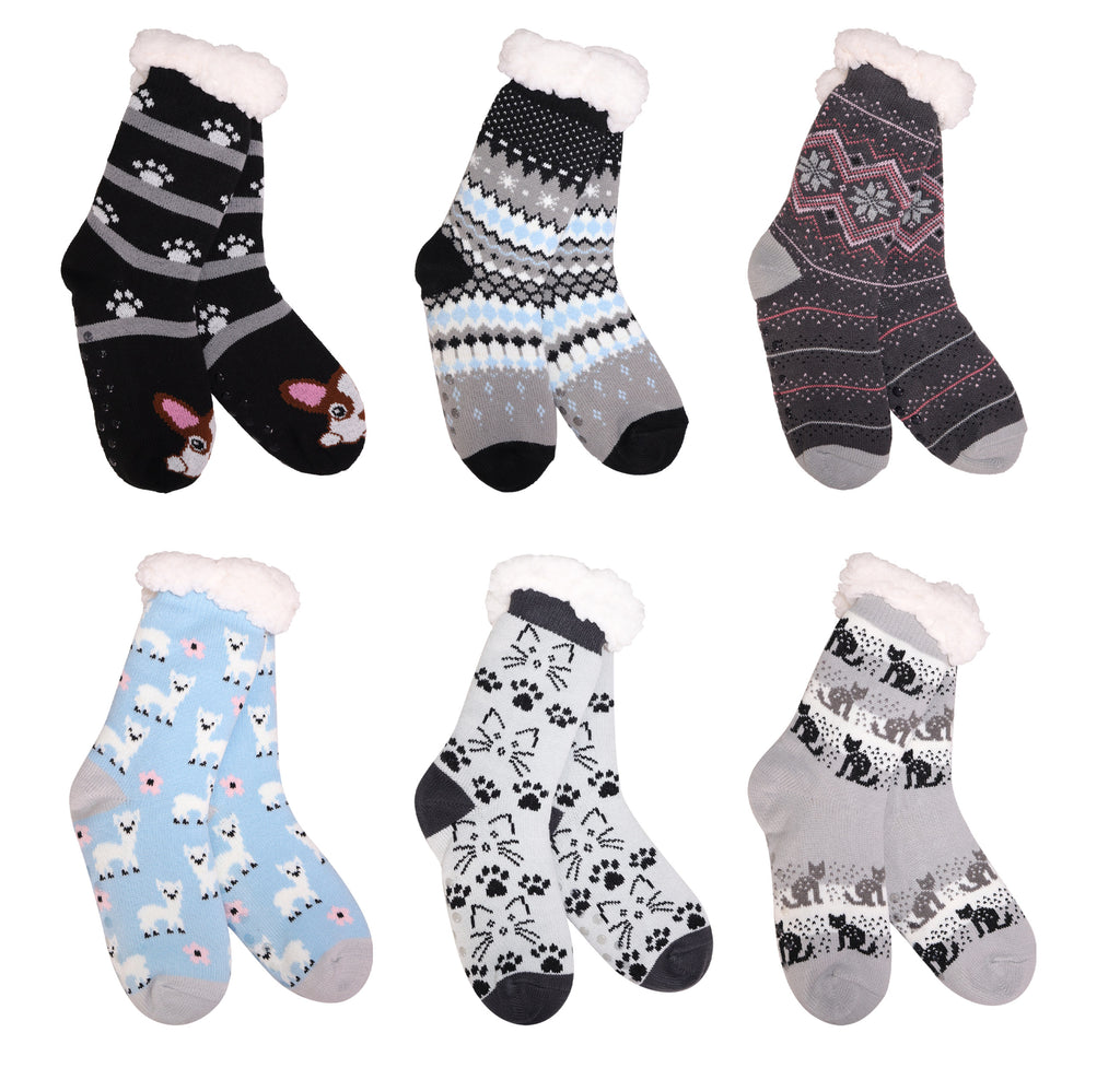Apparel — Trudy's Hallmark