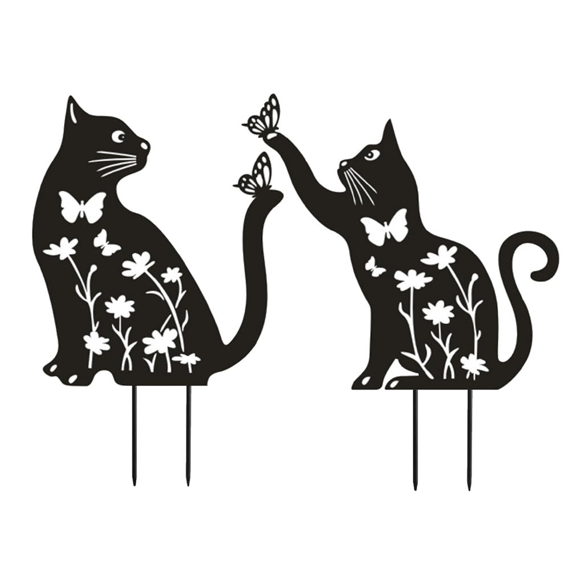 Sale Aisle — Trudy's Hallmark