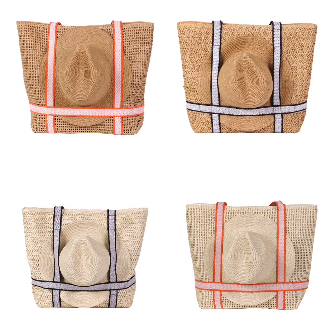 Sale Aisle — Trudy's Hallmark