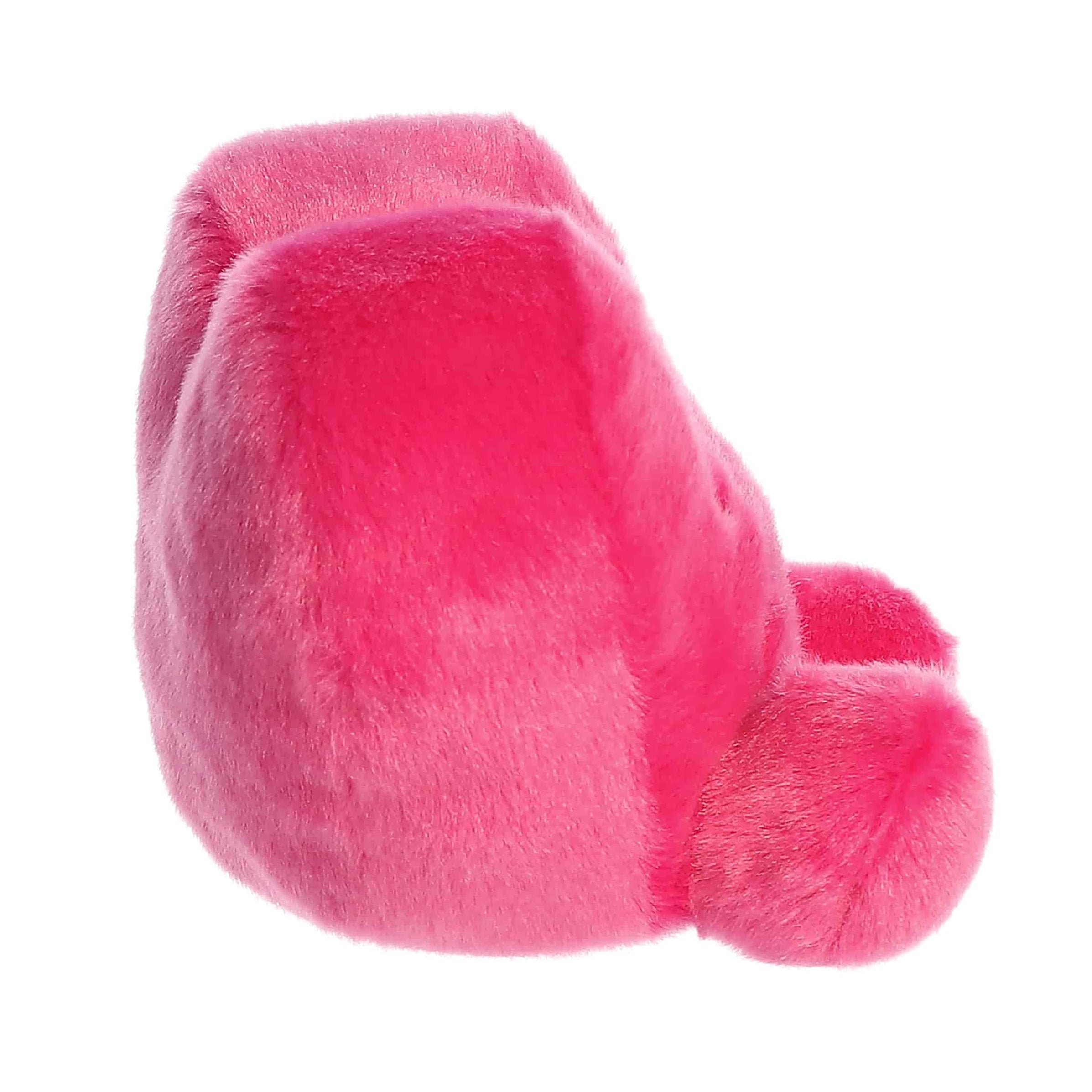 Bestie Candy Heart Palm Pals — Trudy's Hallmark