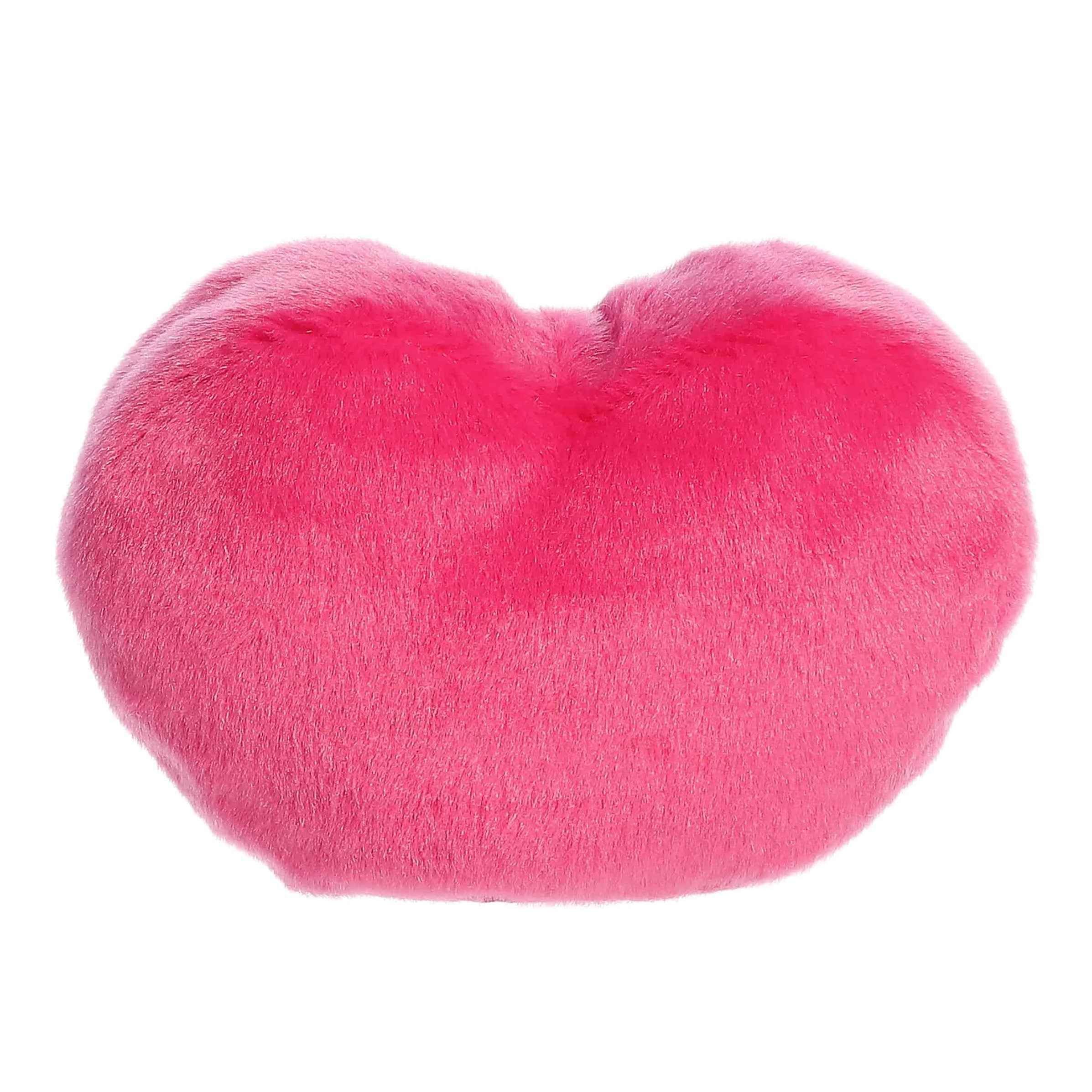Bestie Candy Heart Palm Pals — Trudy's Hallmark
