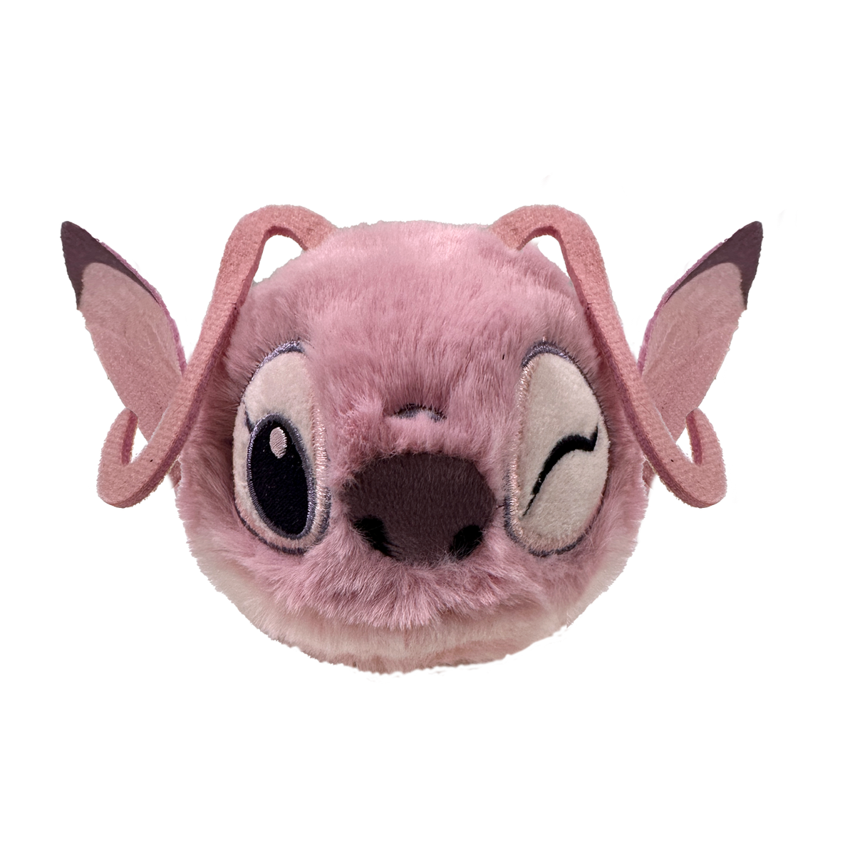 TY Disney's Angel Beanie Bouncer — Trudy's Hallmark