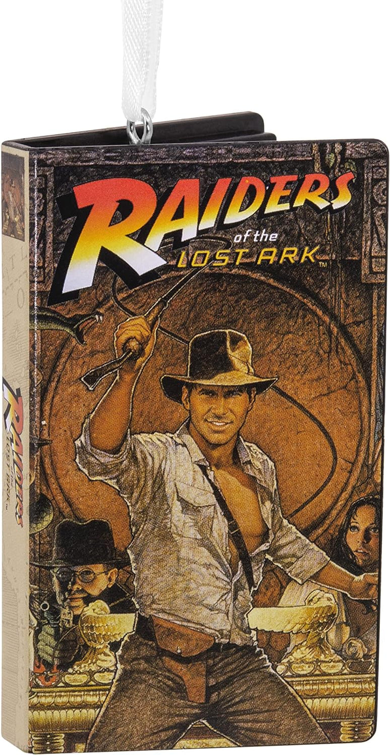 Sale Aisle — Trudy's Hallmark