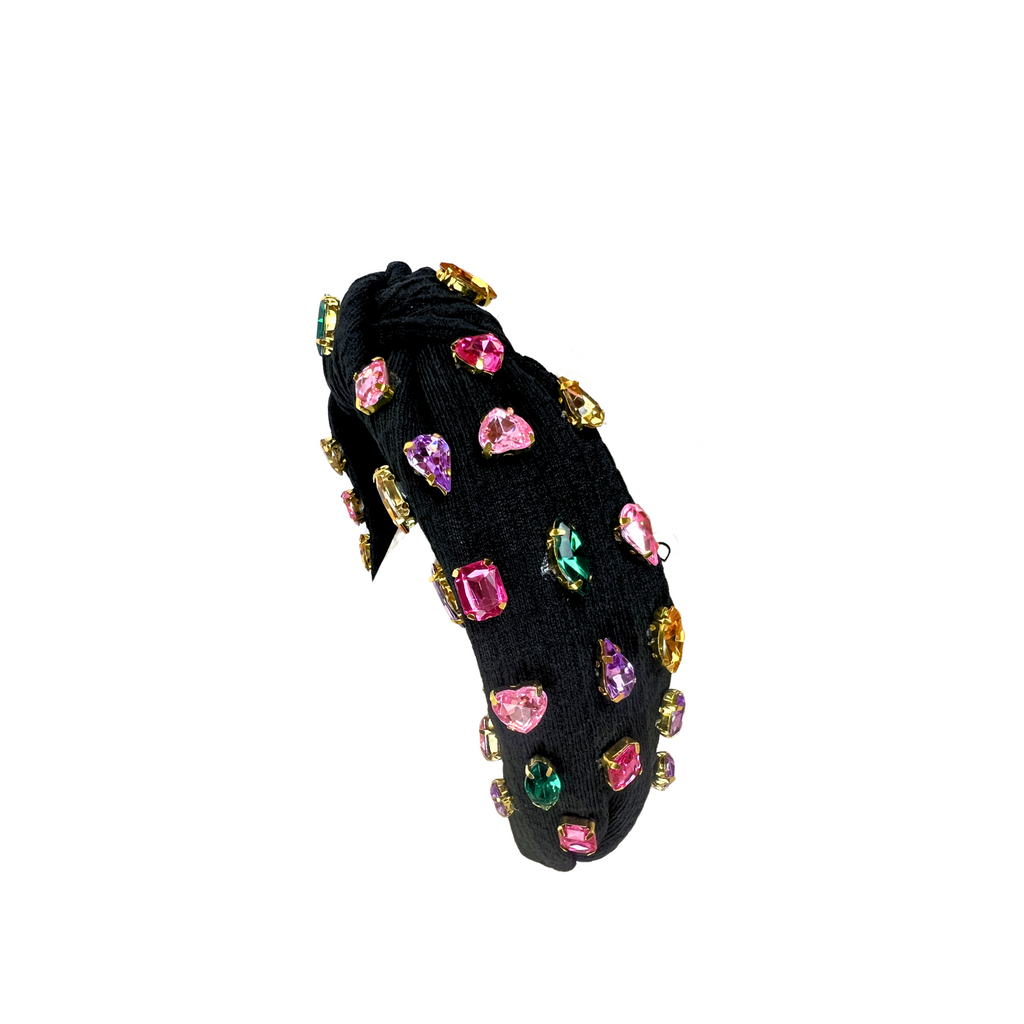 Sale Aisle — Trudy's Hallmark