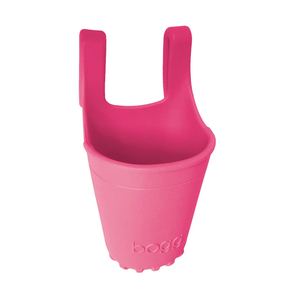 Bogg® Bevy - WATERMELON — Trudy's Hallmark