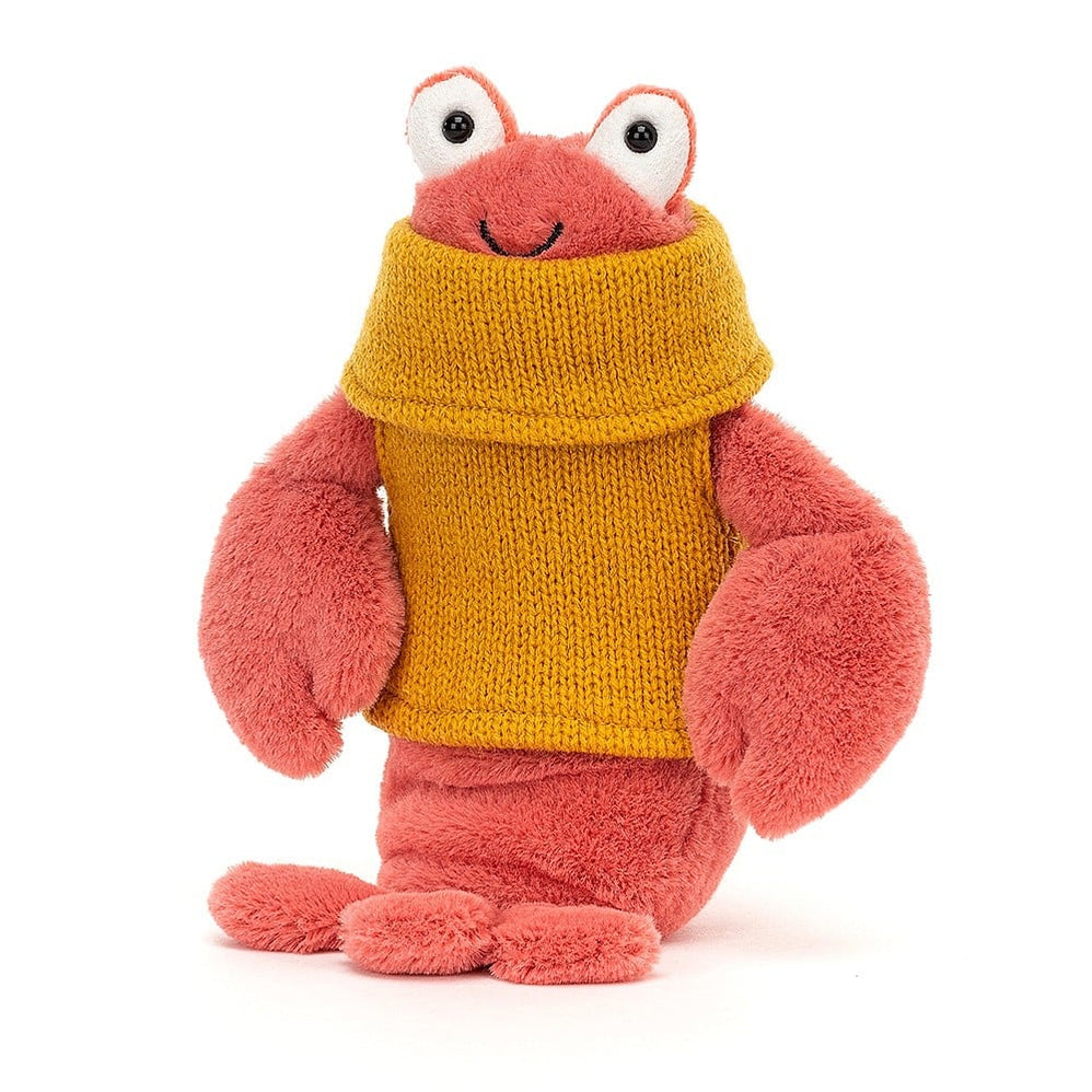 Jellycat — Trudy's Hallmark