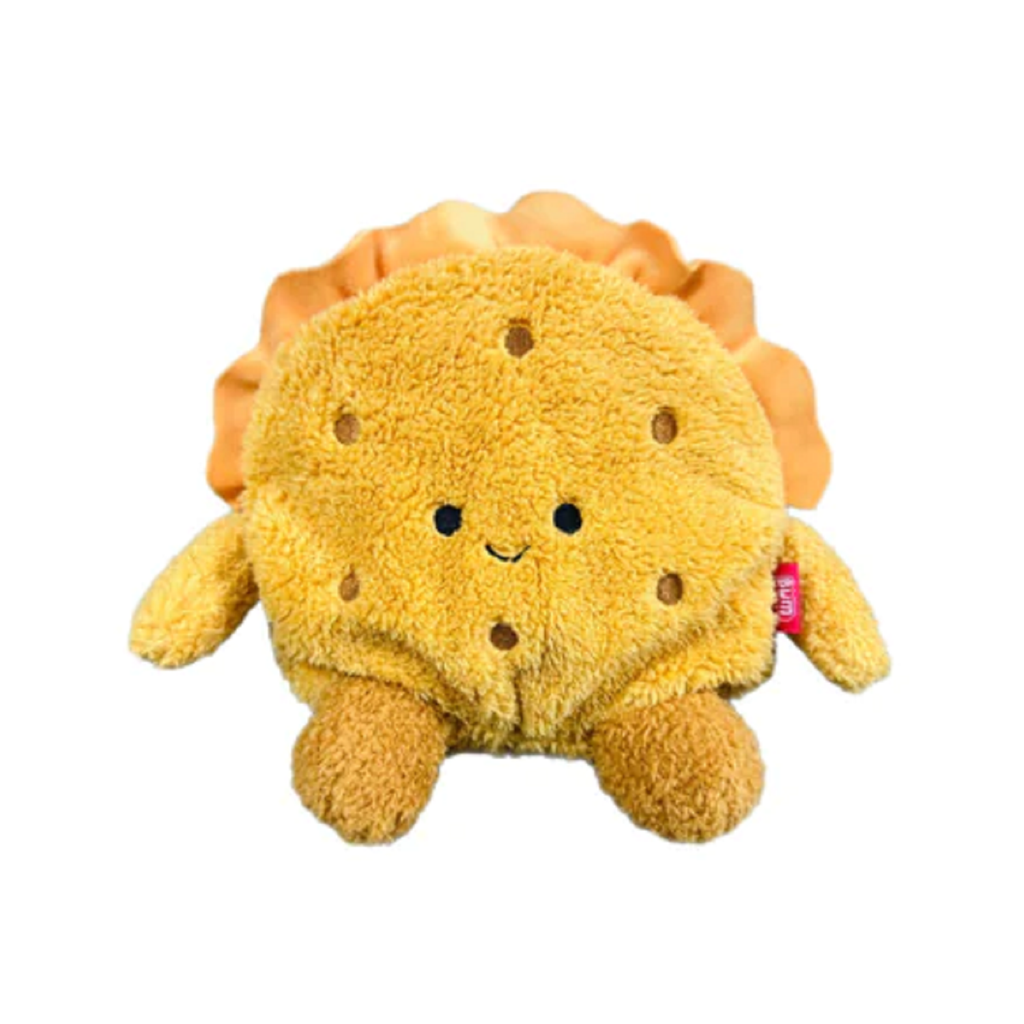 Bumbumz — Trudy's Hallmark