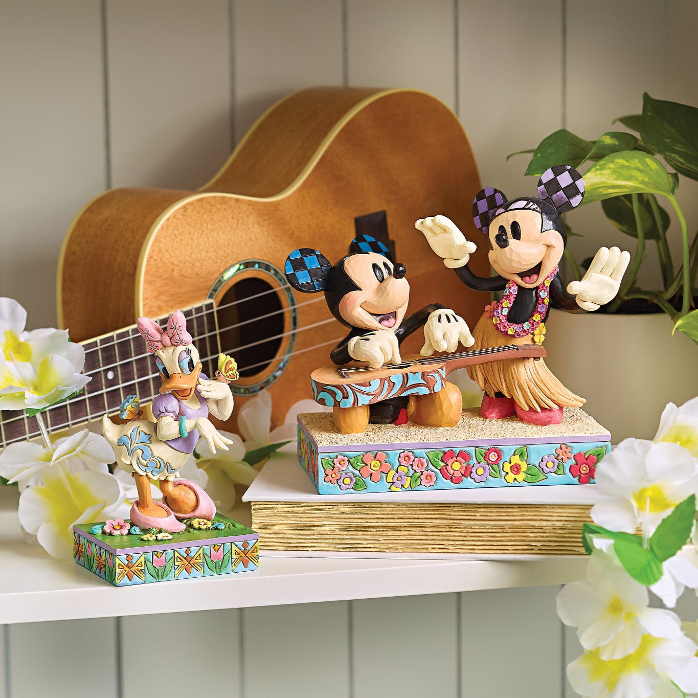 New Arrivals — Trudy's Hallmark