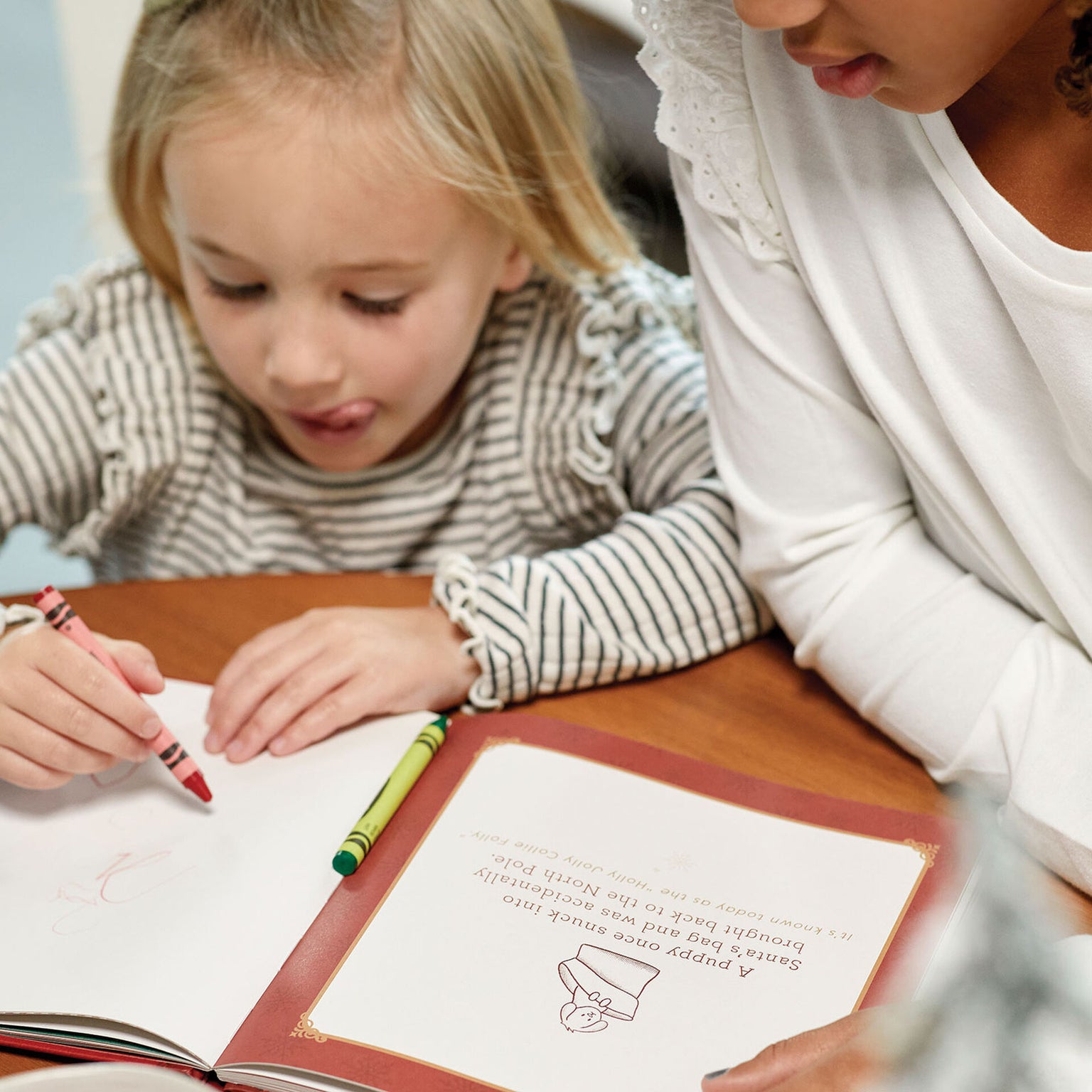 Trudy's Gift Shop — Trudy's Hallmark