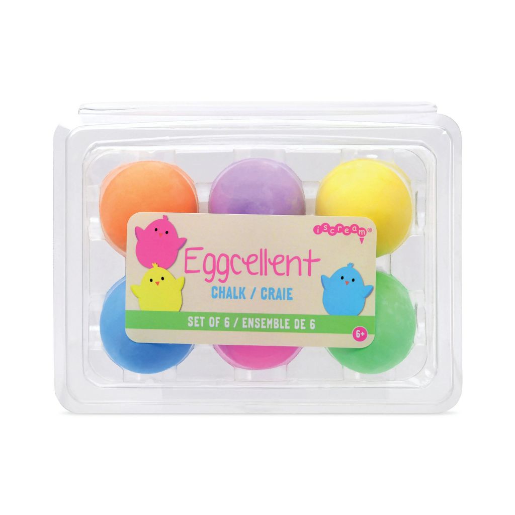 Sale Aisle — Trudy's Hallmark