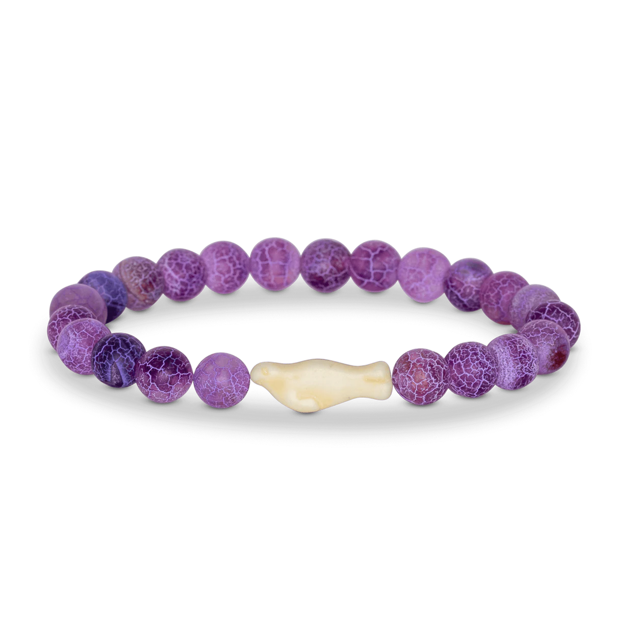 Fahlo — Trudy's Hallmark