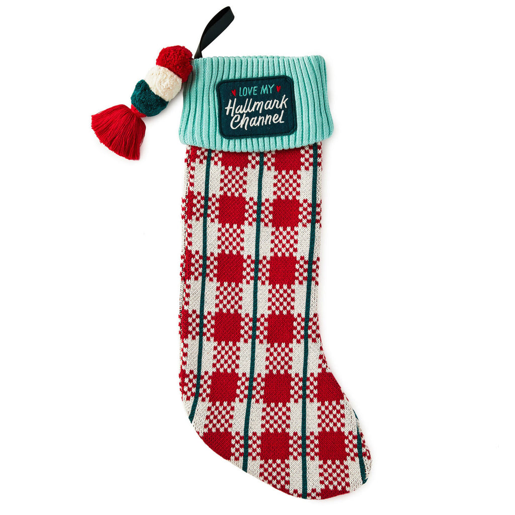 Sale Aisle — Trudy's Hallmark