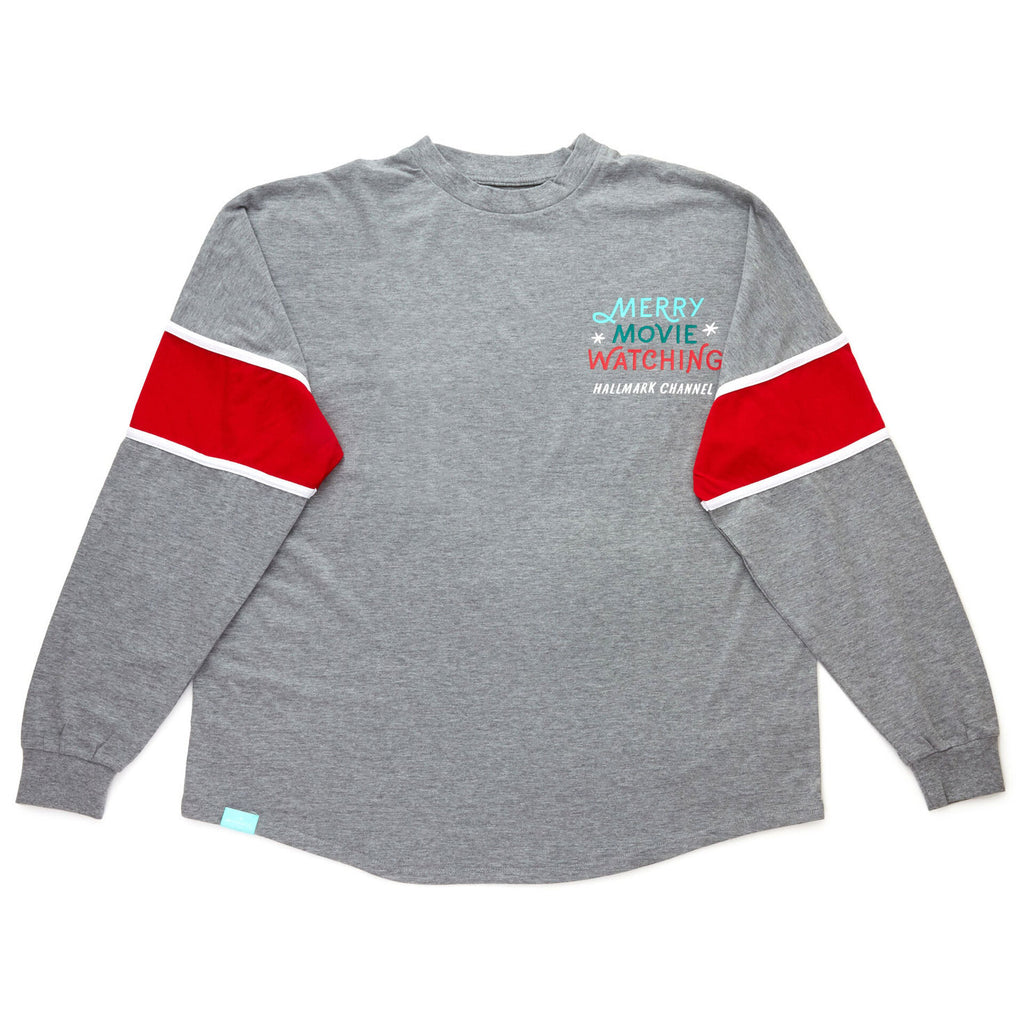 Trudy's Gift Shop — Trudy's Hallmark