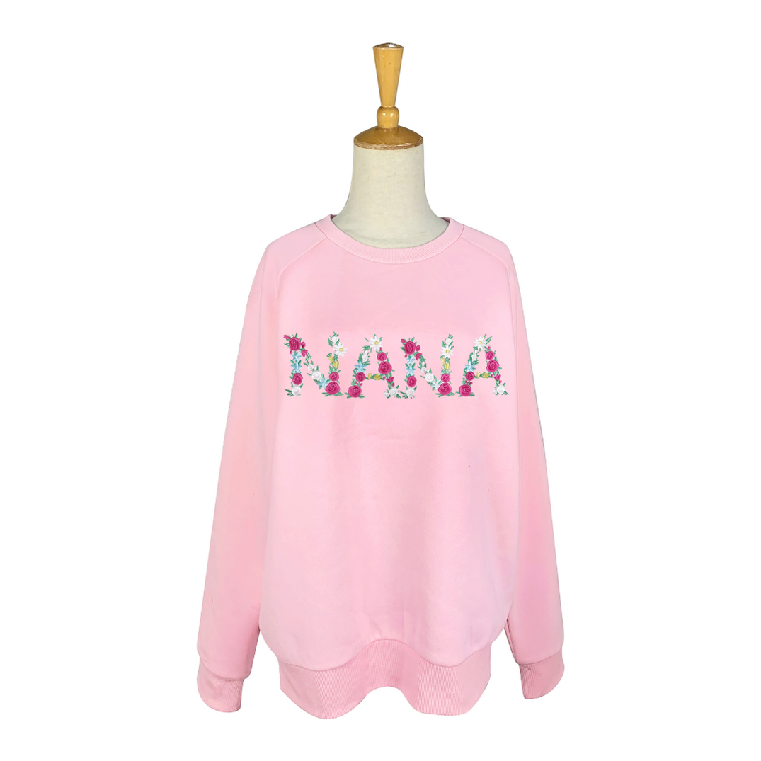 Sale Aisle — Trudy's Hallmark