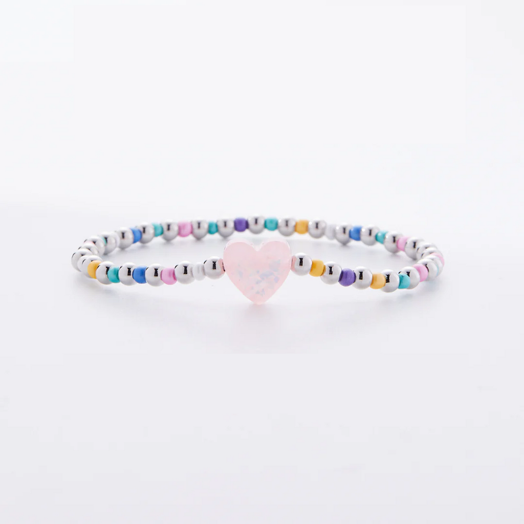 Holy Water Bracelet — Trudy's Hallmark