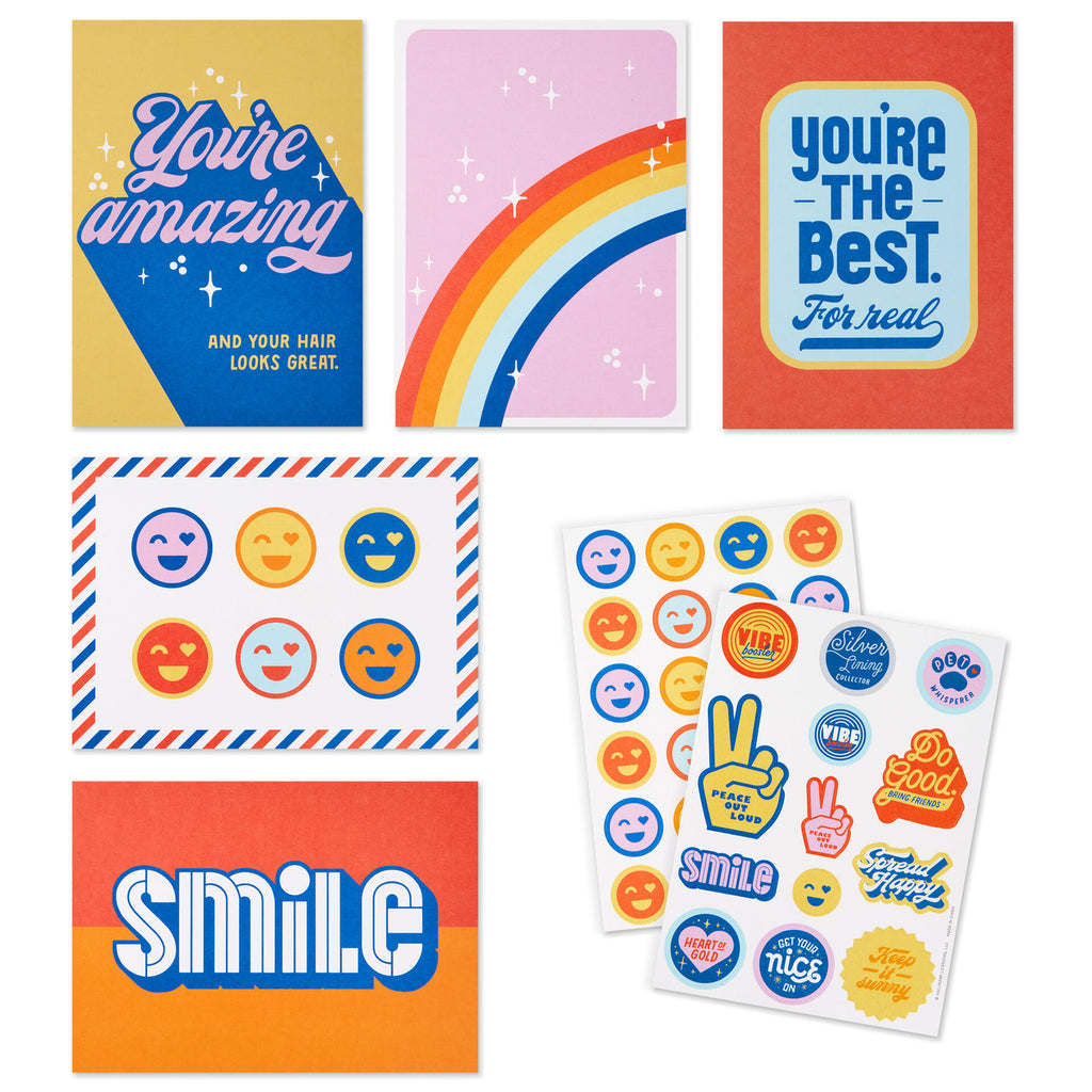 Birthday — Trudy's Hallmark