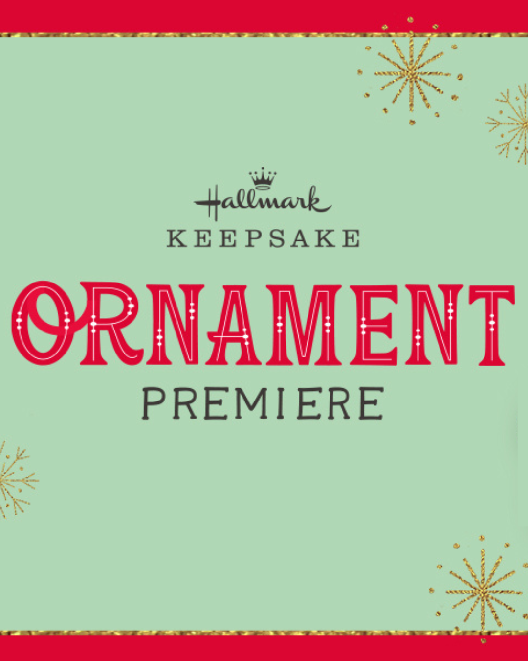 Trudy's Gift Shop — Trudy's Hallmark