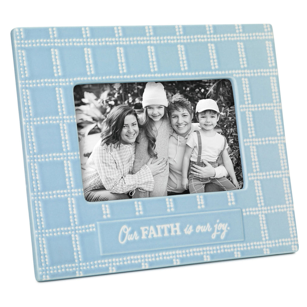 Sale Decor — Trudy's Hallmark