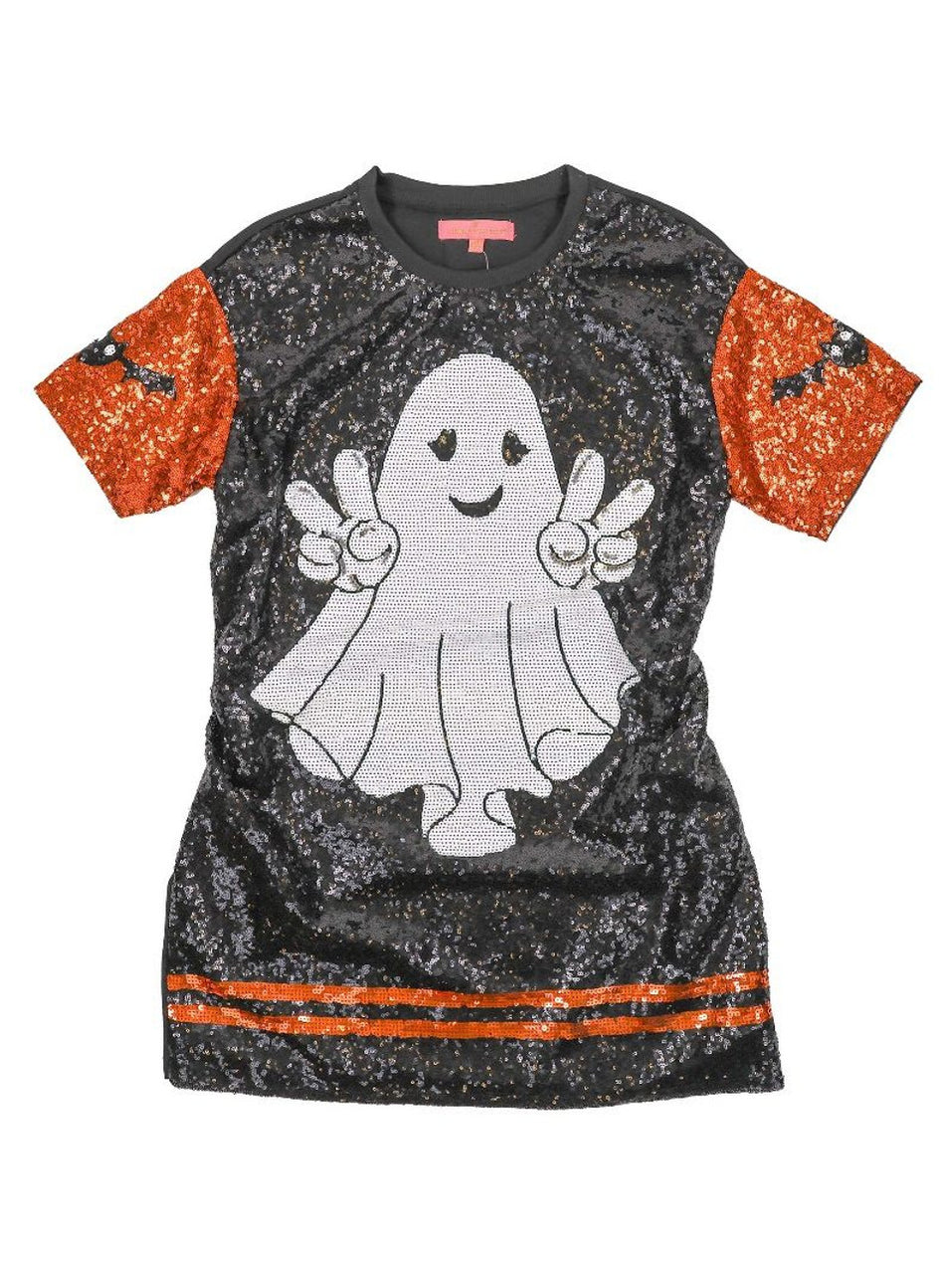 Sale Aisle — Trudy's Hallmark