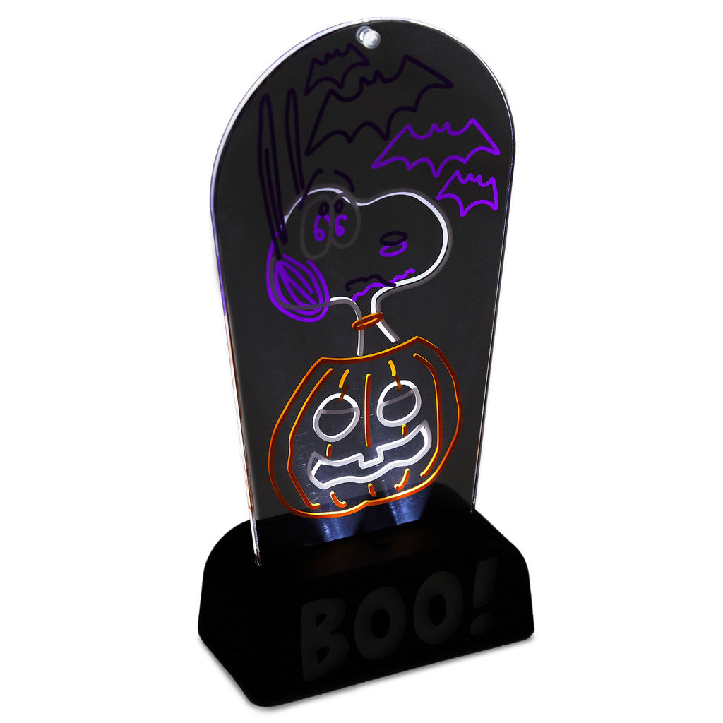 Peanuts — Trudy's Hallmark