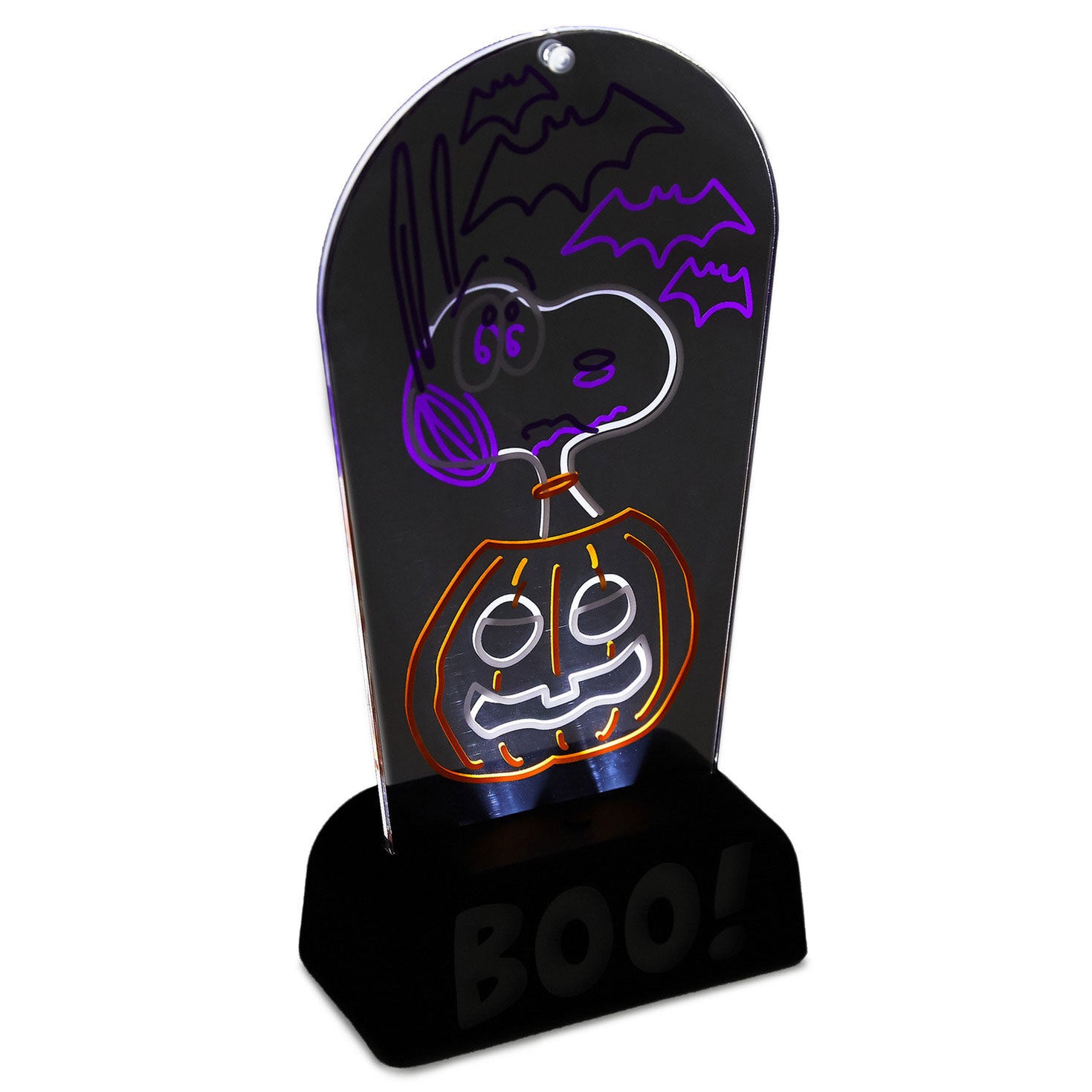 Peanuts — Trudy's Hallmark