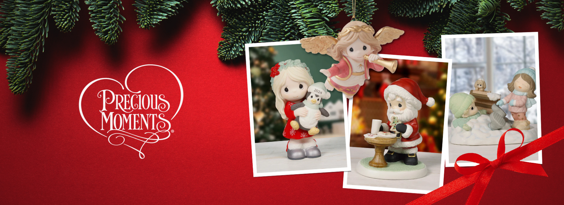 Trudy's Gift Shop — Trudy's Hallmark