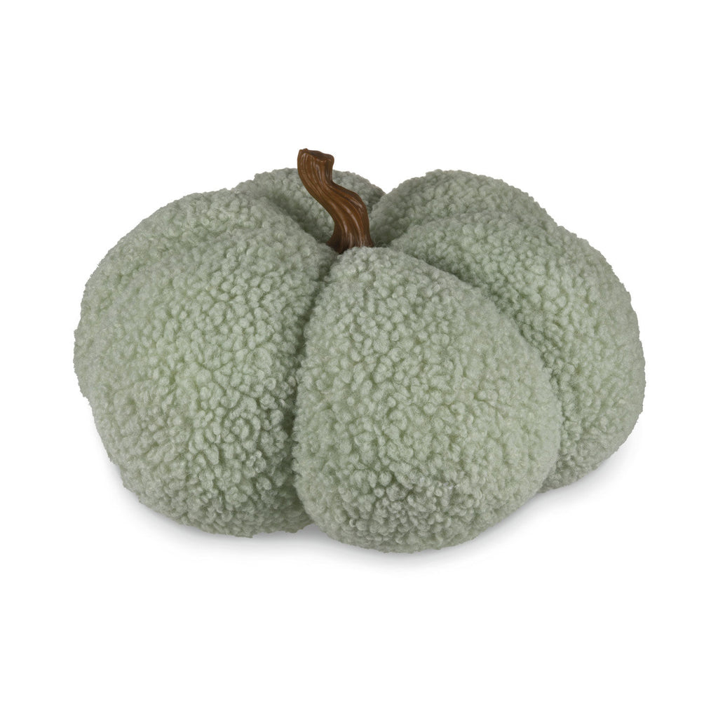 Halloween — Trudy's Hallmark