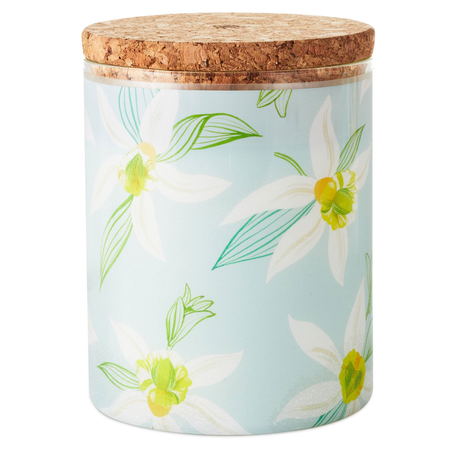 Sale Aisle — Trudy's Hallmark