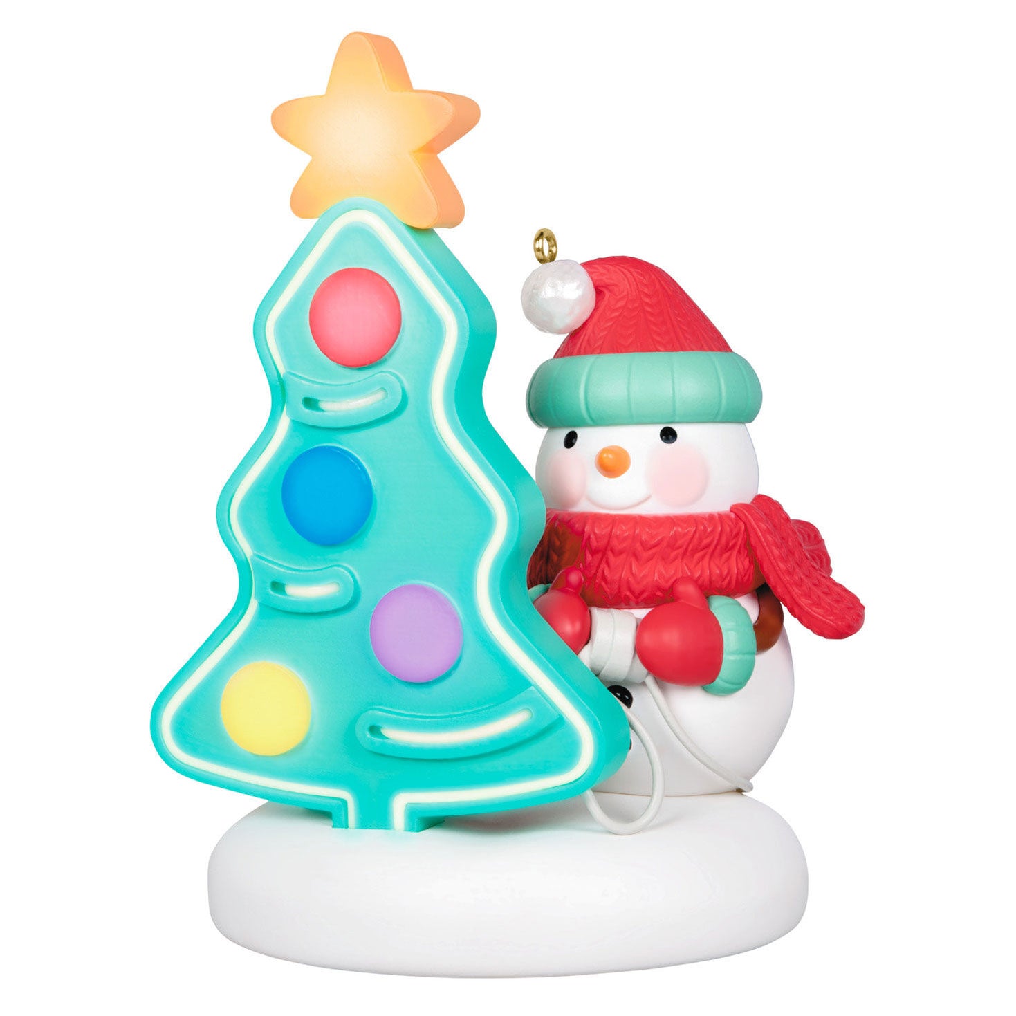 Trudy's Gift Shop — Trudy's Hallmark