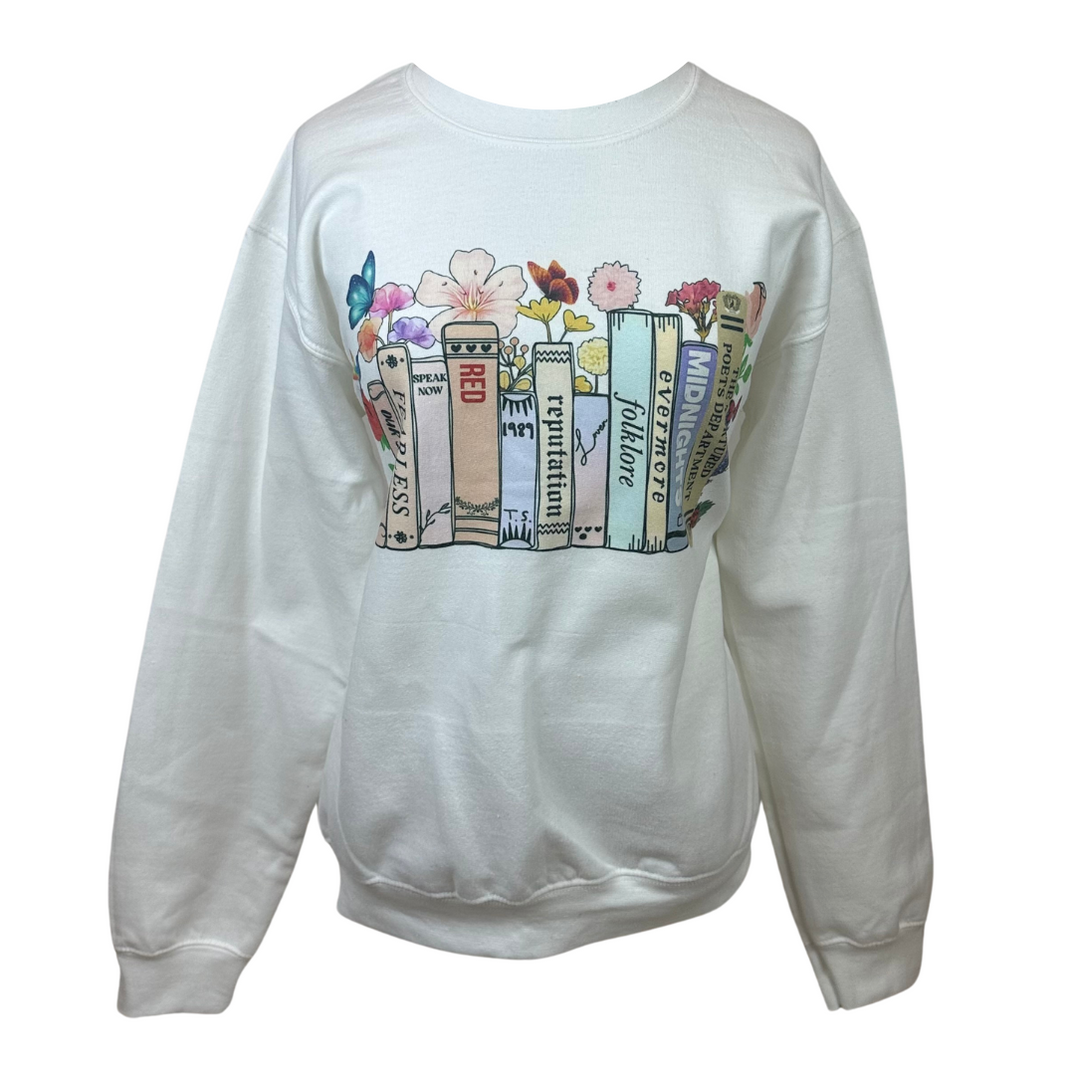 Trudy's Gift Shop — Trudy's Hallmark