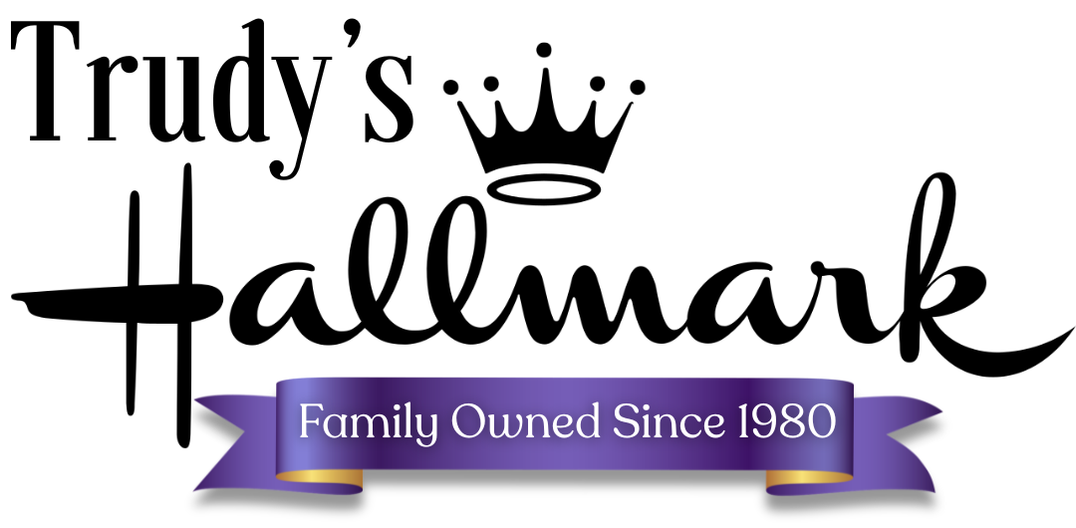 Winter Clearance Sale - Trudy's Hallmark