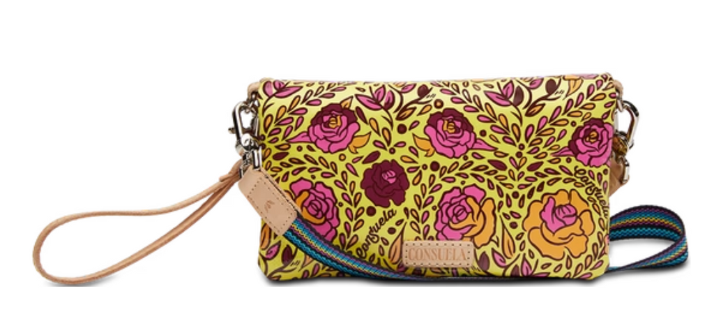 Purses & Wallets — Trudy's Hallmark