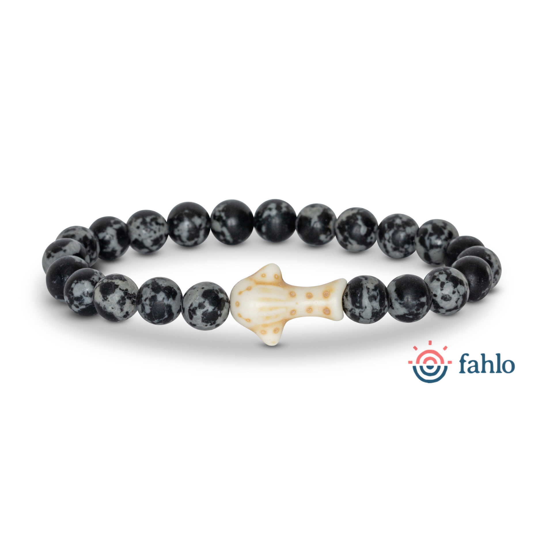 Fahlo — Trudy's Hallmark