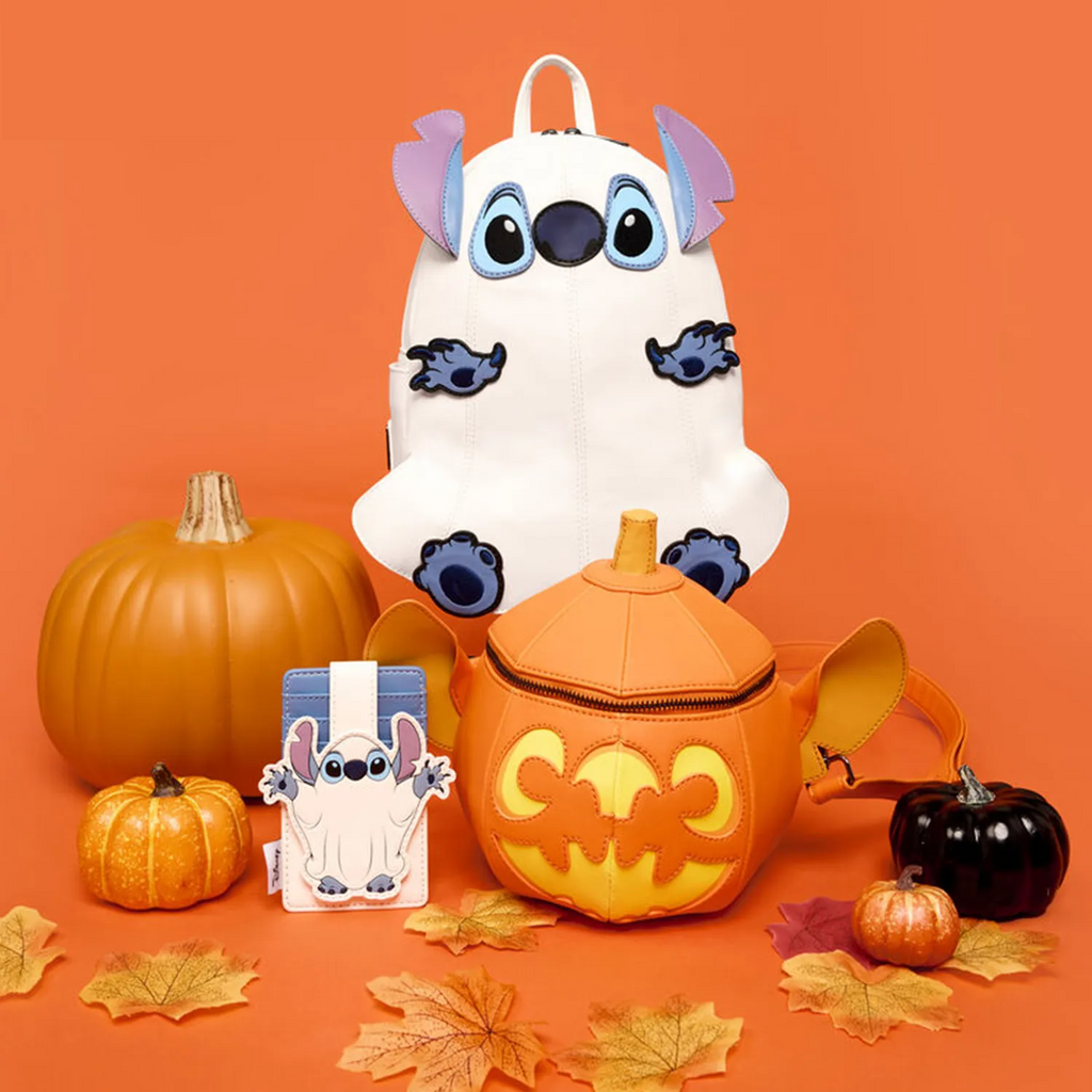 New Arrivals — Trudy's Hallmark