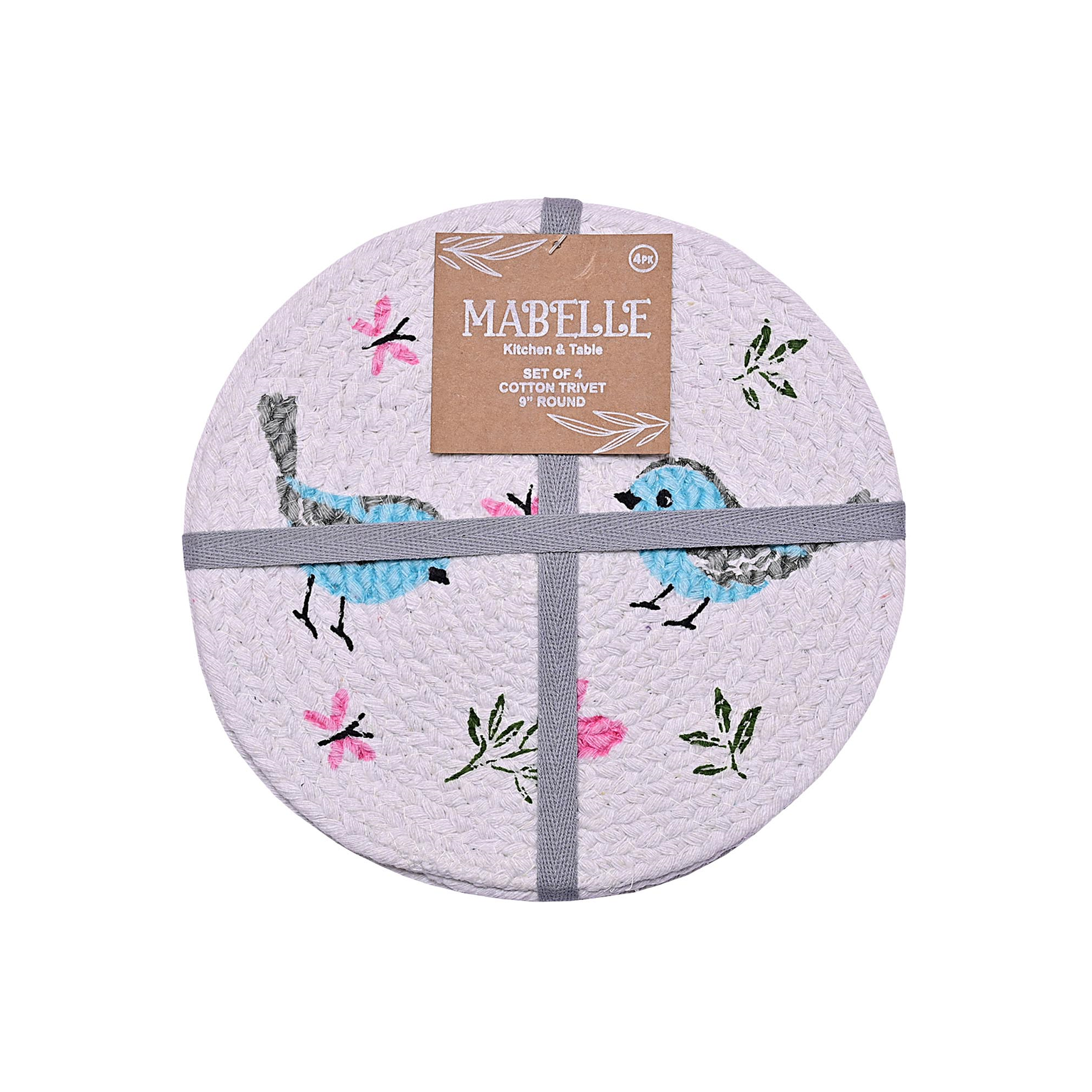 Sale Aisle — Trudy's Hallmark