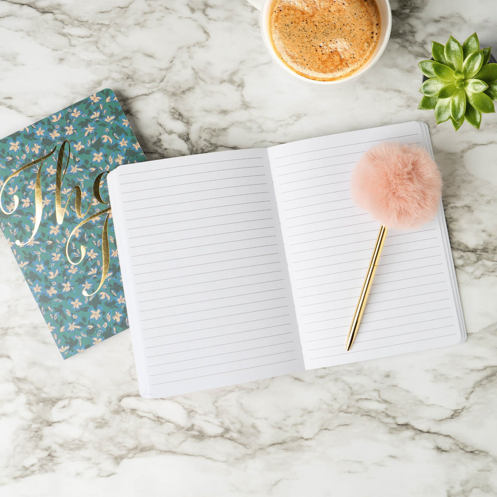 Trudy's Gift Shop — Trudy's Hallmark