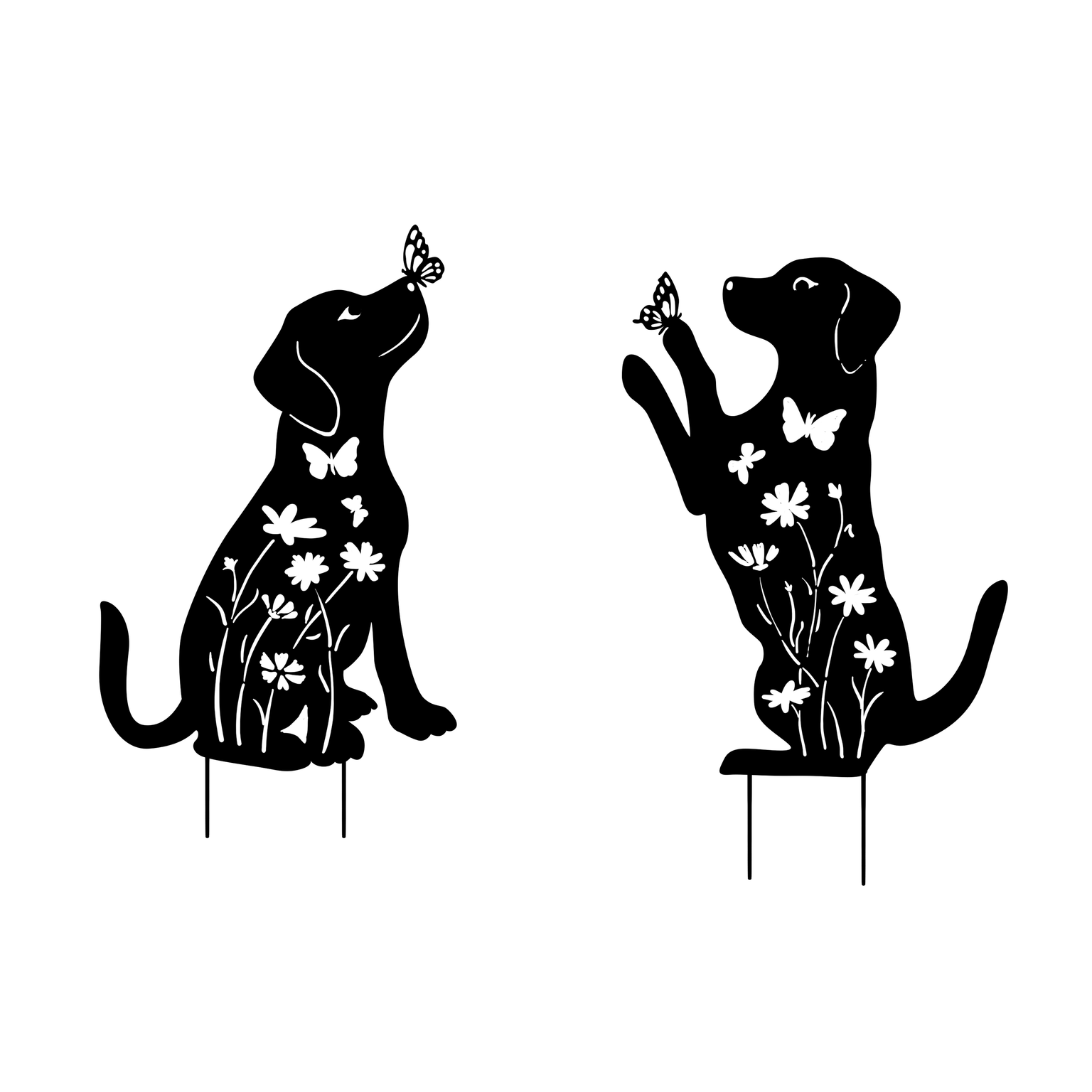 Sale Aisle — Trudy's Hallmark