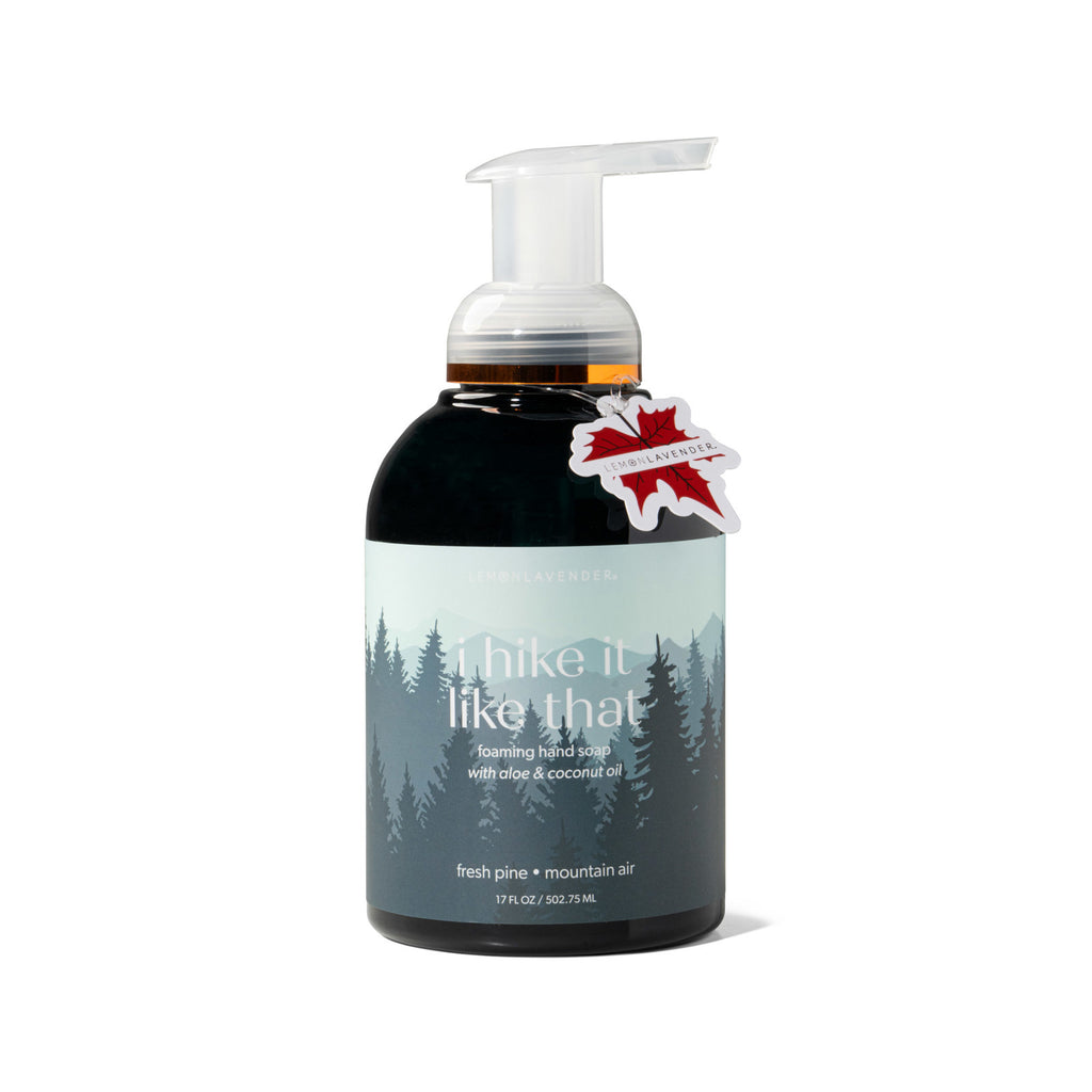 Sale Aisle — Trudy's Hallmark