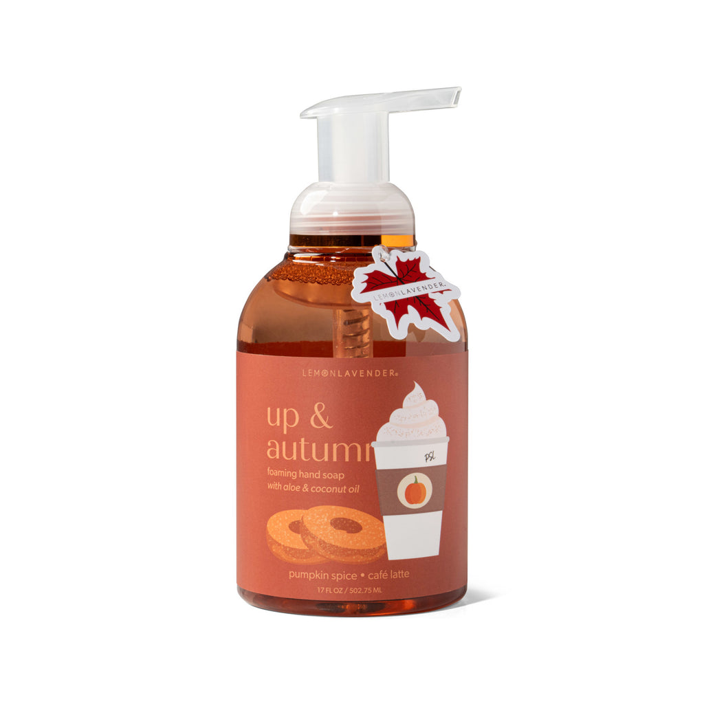 Sale Aisle — Trudy's Hallmark